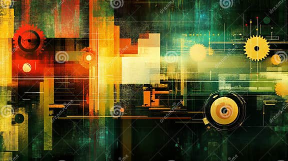 Modular Programming Concepts and Coding Efficiency Can Be Illustrated ...