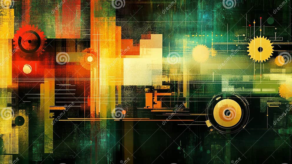 Modular Programming Concepts And Coding Efficiency Can Be Illustrated 0594