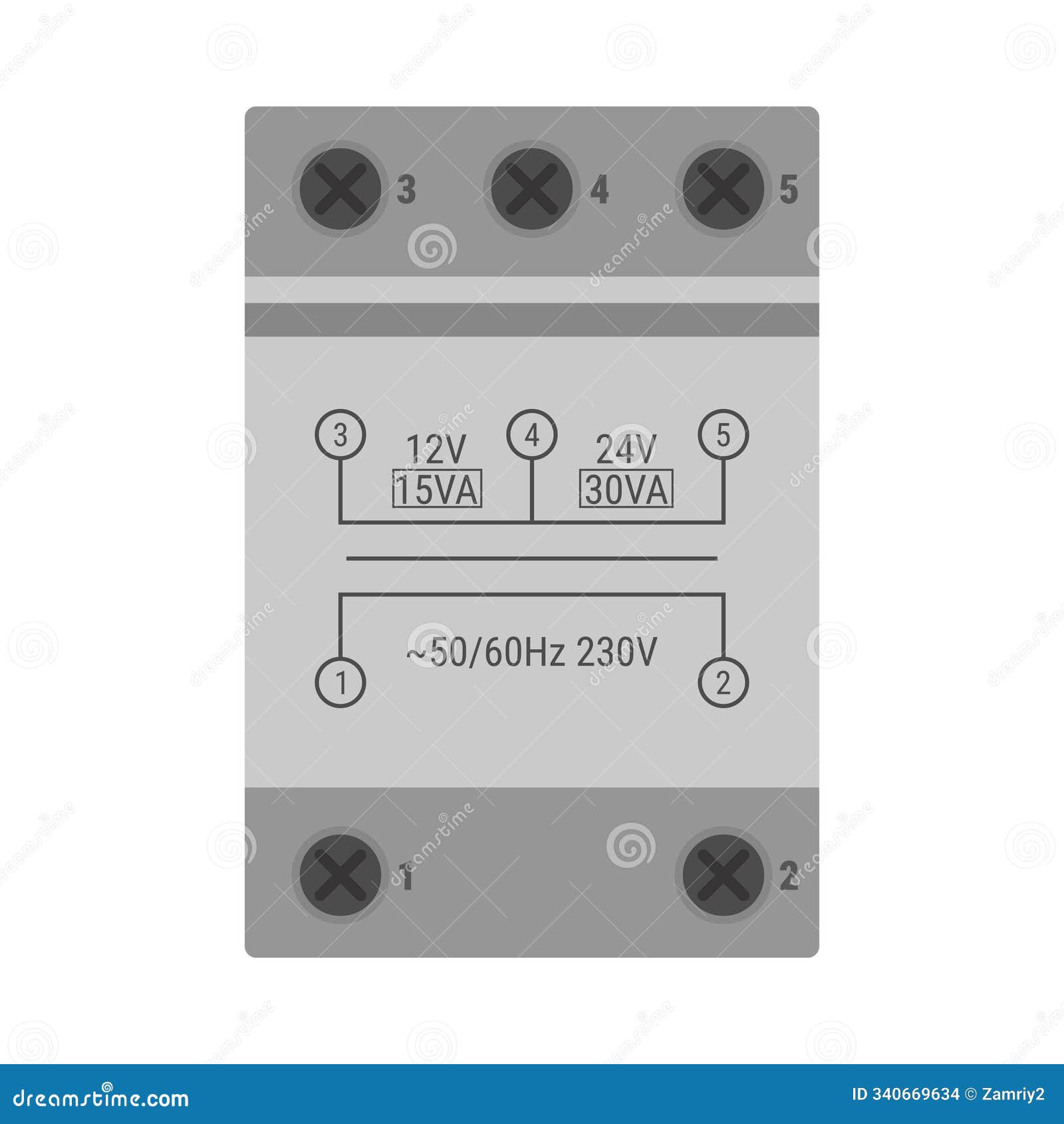 Modular Voltage Monitoring Relay For DIN Rail Mounting. Voltage Relay ... Modular Voltage Monitoring Relay For DIN Rail Mounting. Voltage Relay ...