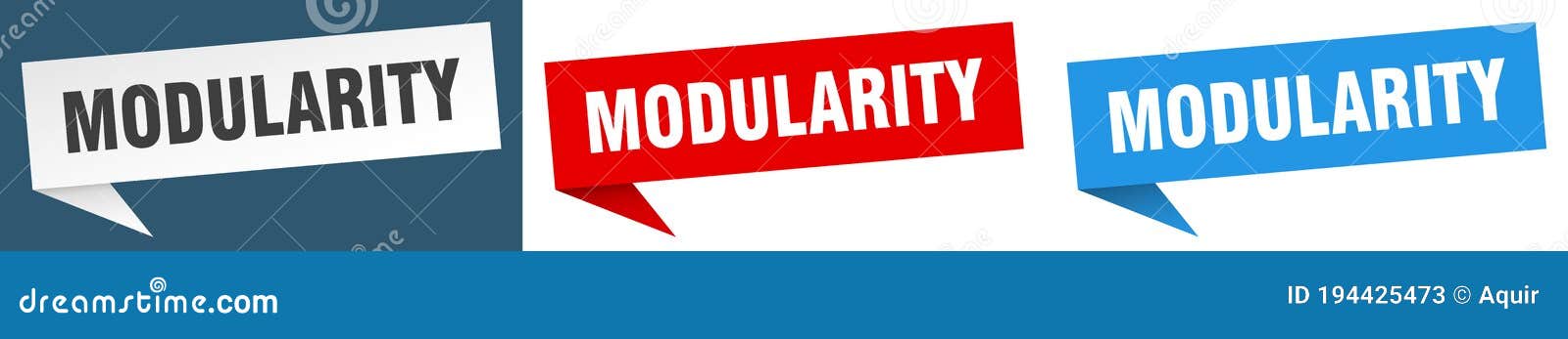 Modularity Cartoons, Illustrations & Vector Stock Images - 749 Pictures ...