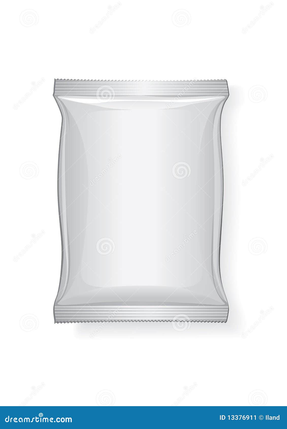 Module de clinquant illustration de vecteur. Illustration du ...