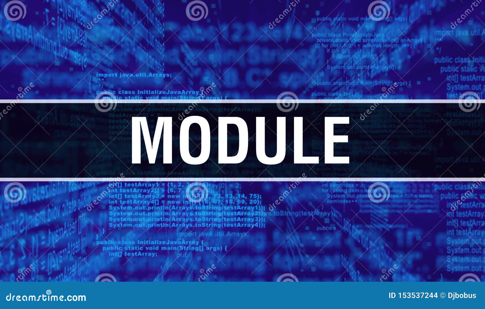 Die With Digital Java Code Text Die And Computer Software Coding