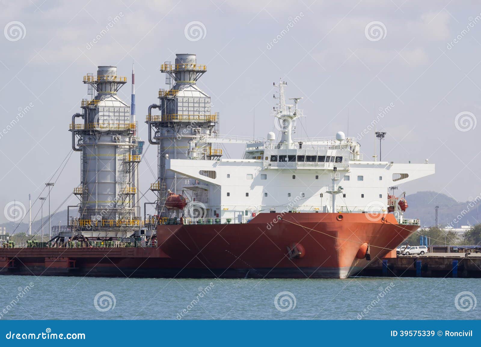 Module Fabrication Stock Photography | CartoonDealer.com #18940916