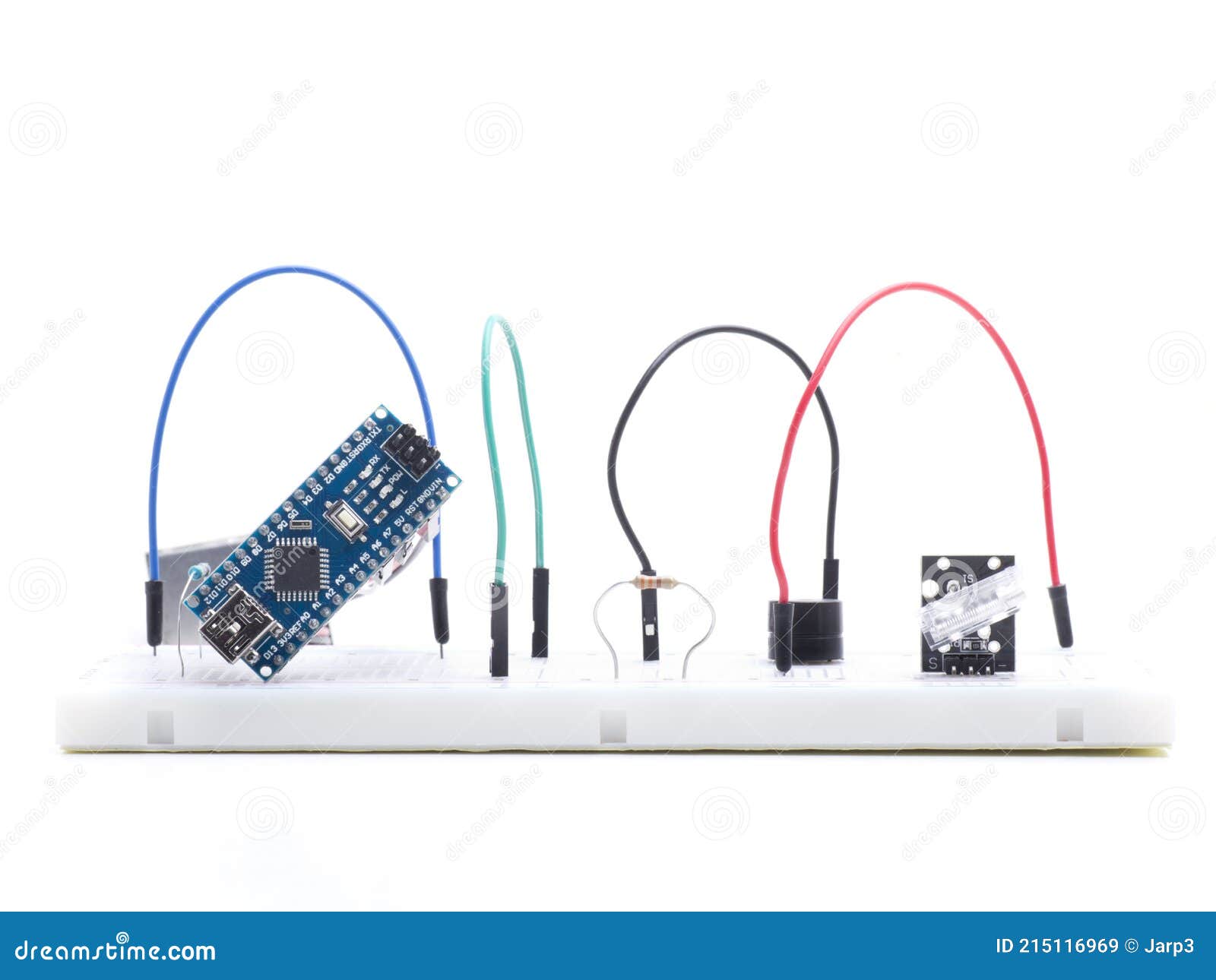 Module for proyect stock image. Image of shield, cable - 215116969