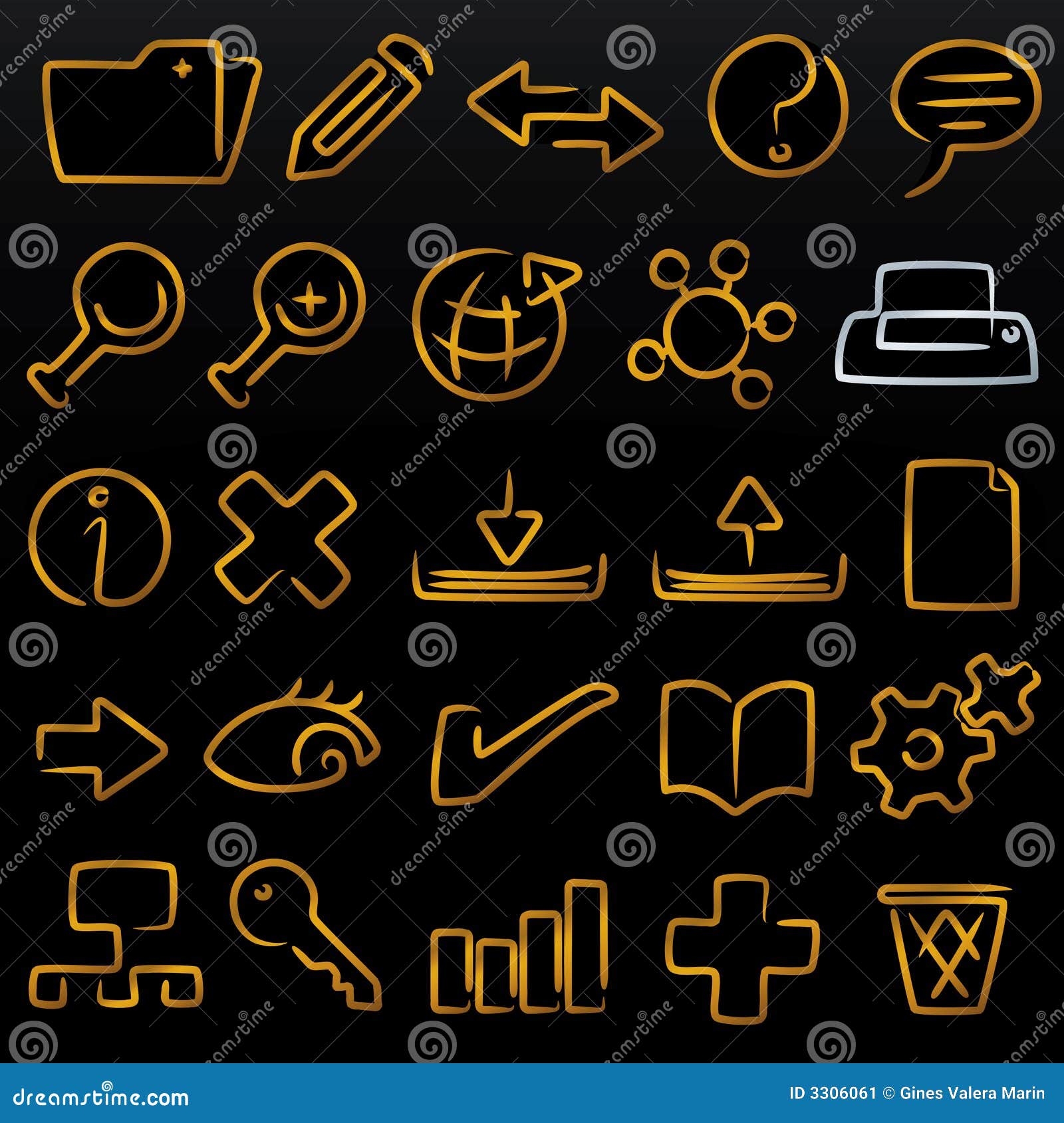 Moduleer Stock Illustrations, Vectors, & Clipart – (198 Stock ...