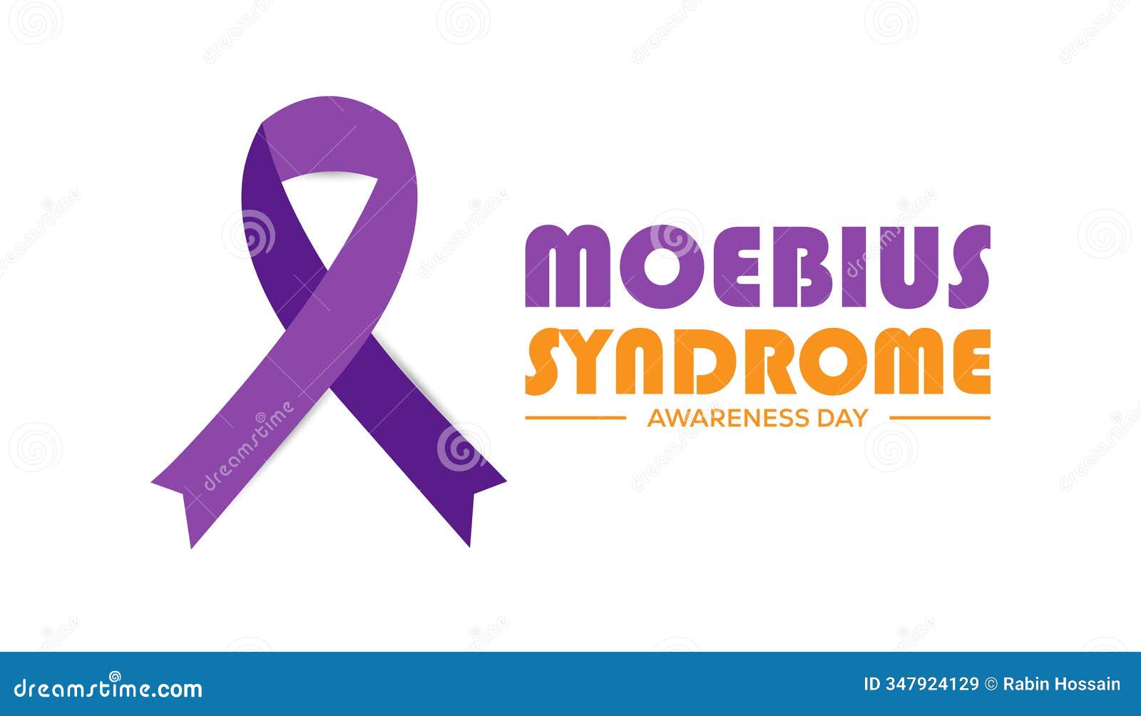 Moebius Syndrome Awareness Day Observed Each Year during January ...