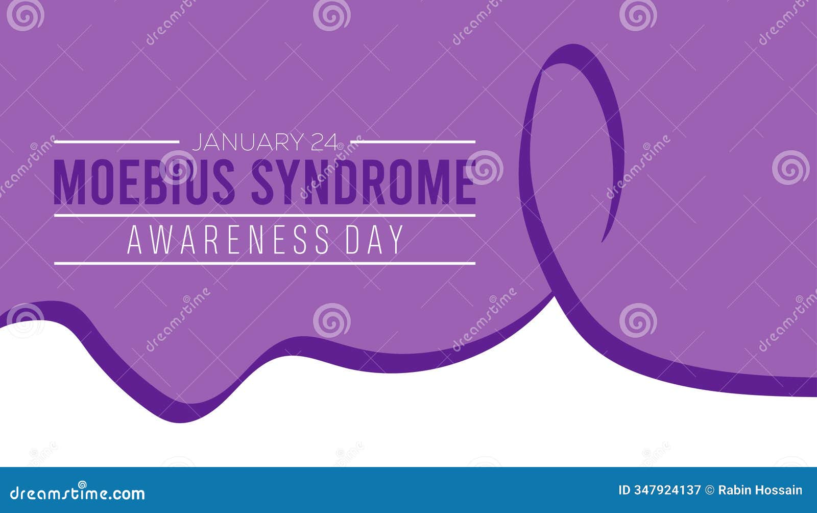 Moebius Syndrome Awareness Day Observed Each Year during January ...