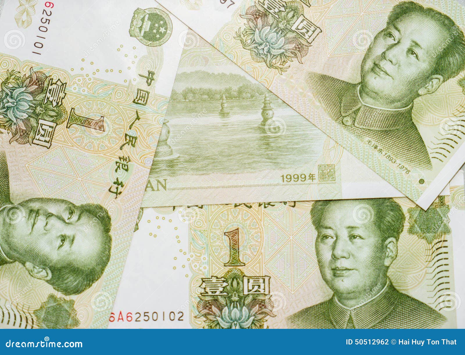 Moeda chinesa foto de stock. Imagem de moeda, economia - 50512962