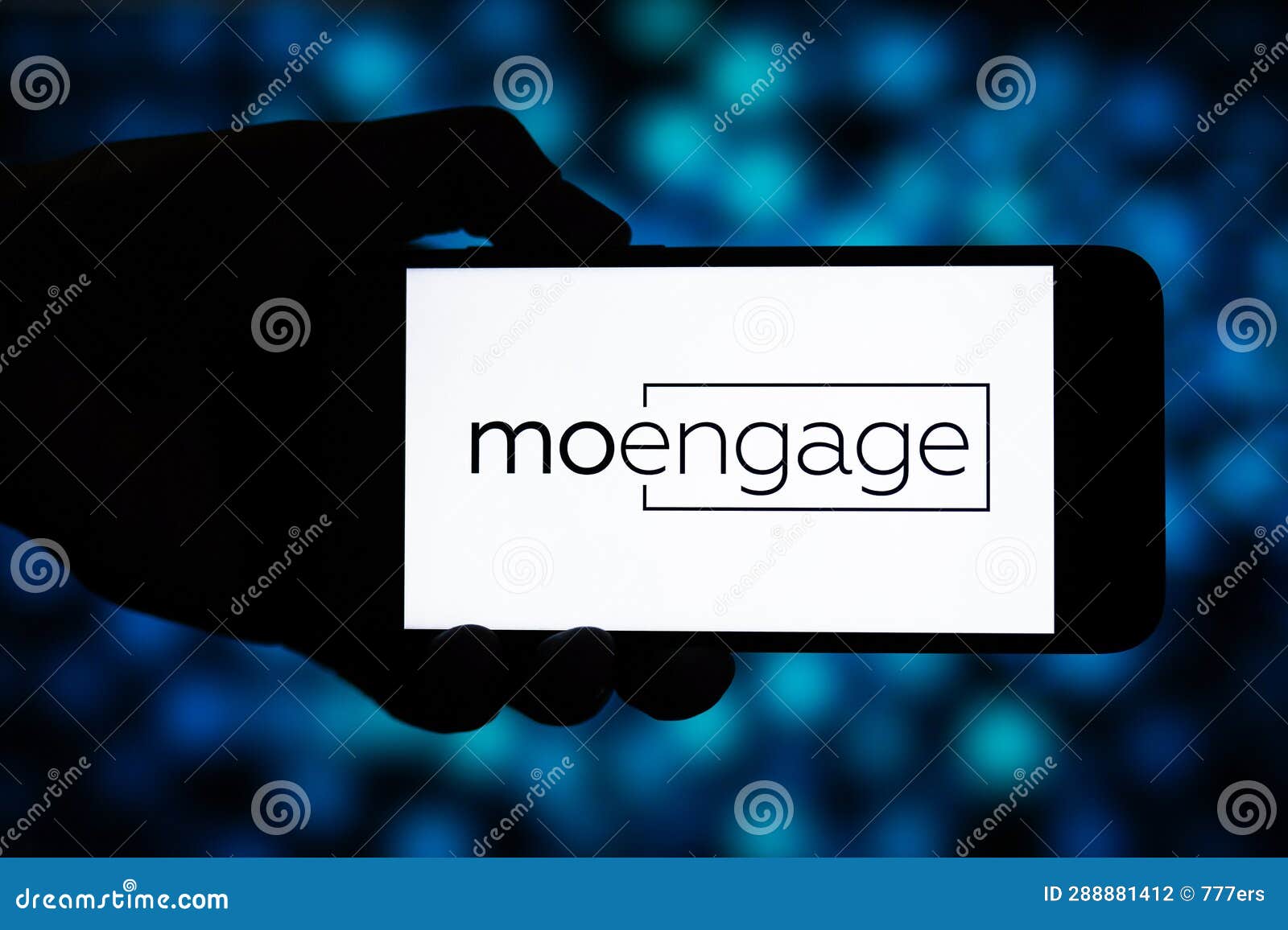 MoEngage Editorial. MoEngage is a Customer Engagement Platform ...