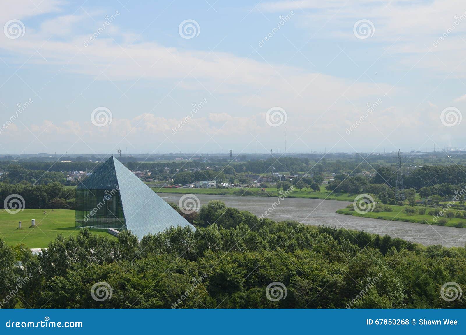 730 Japan Pyramid Stock Photos - Free & Royalty-Free Stock Photos from ...