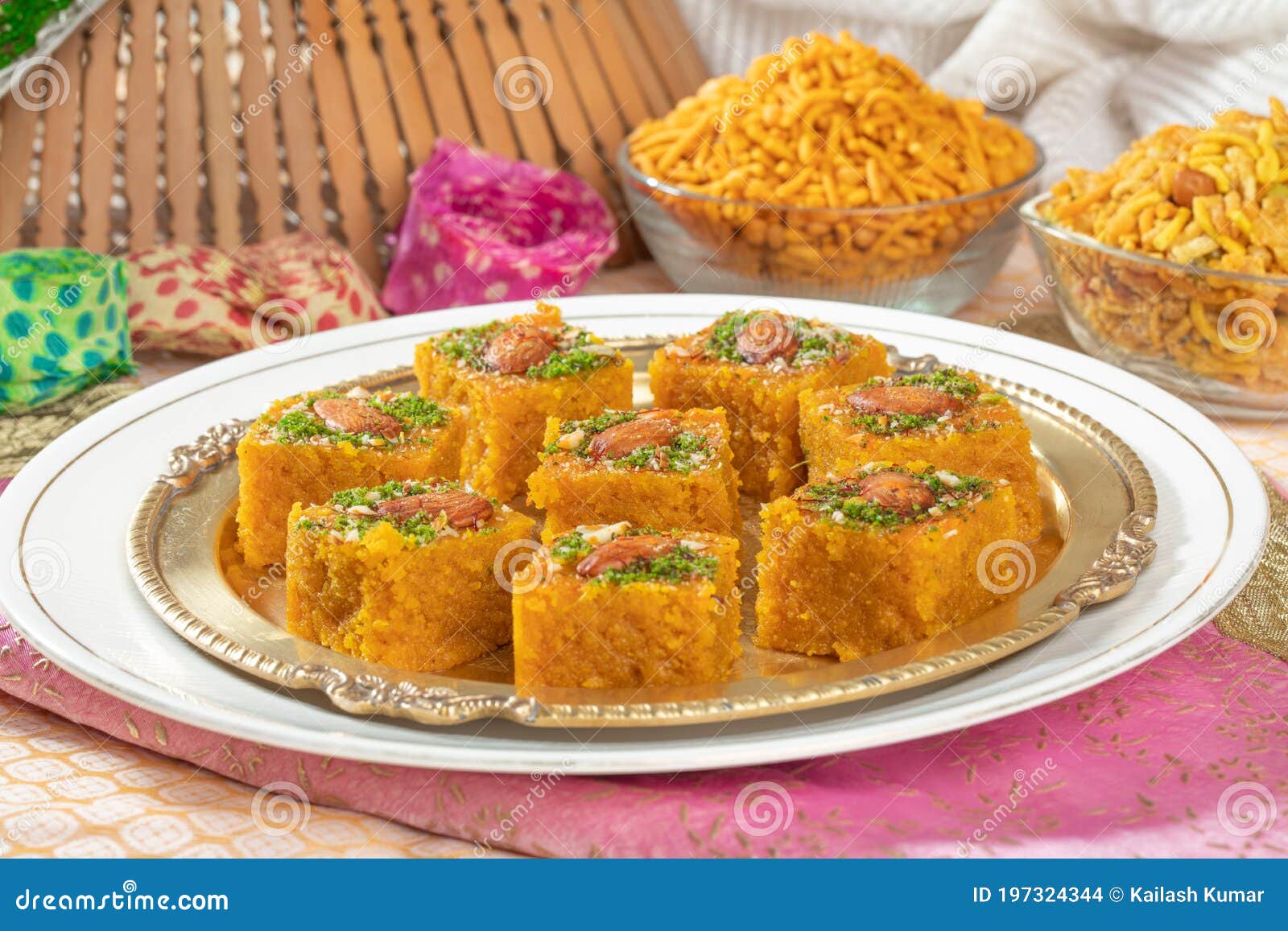 Mogar Dal Chakki foto de archivo. Imagen de comer, tradicional - 197324344