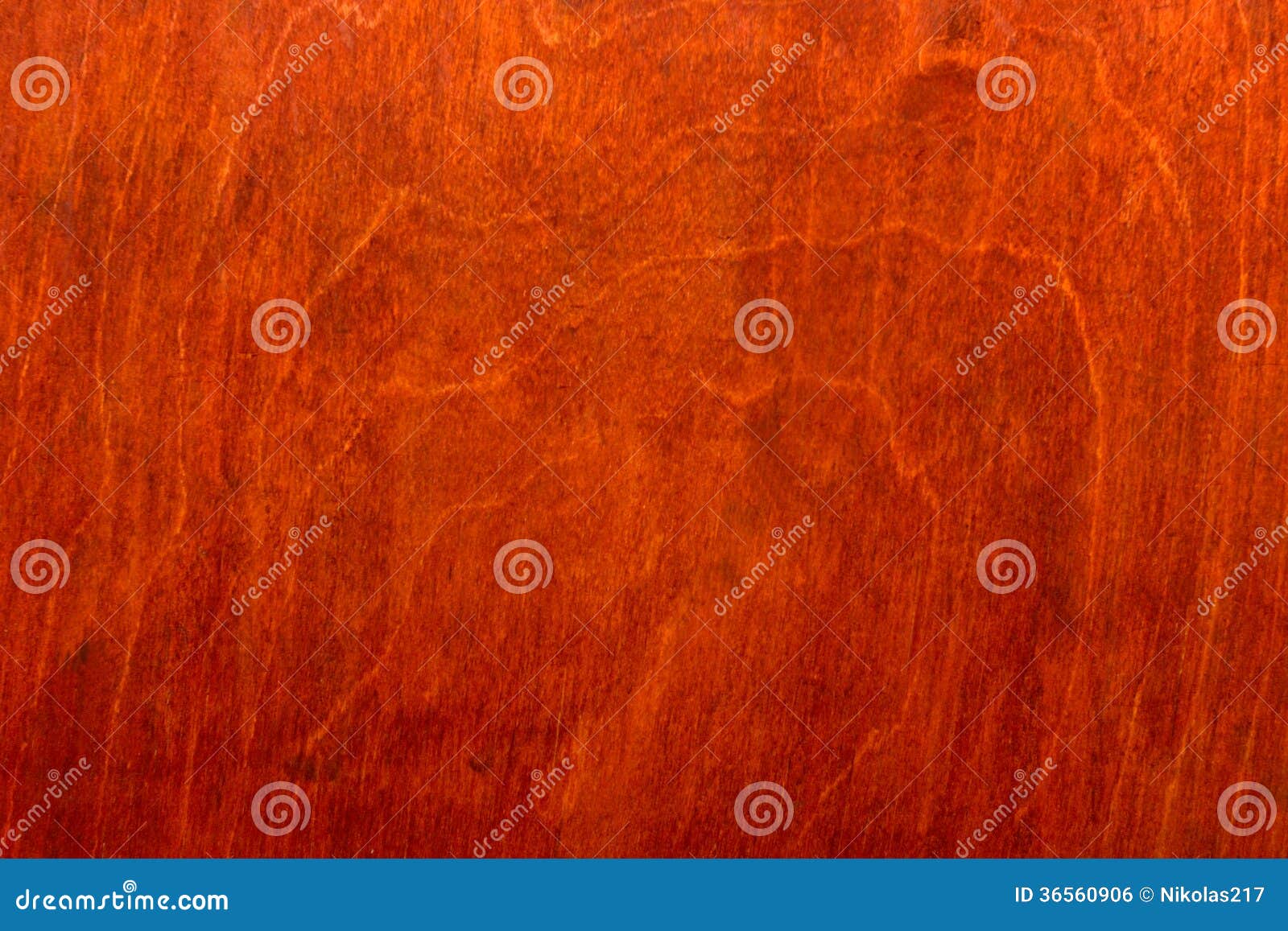 Mogno foto de stock. Imagem de hardwood, textura, painel - 36560906