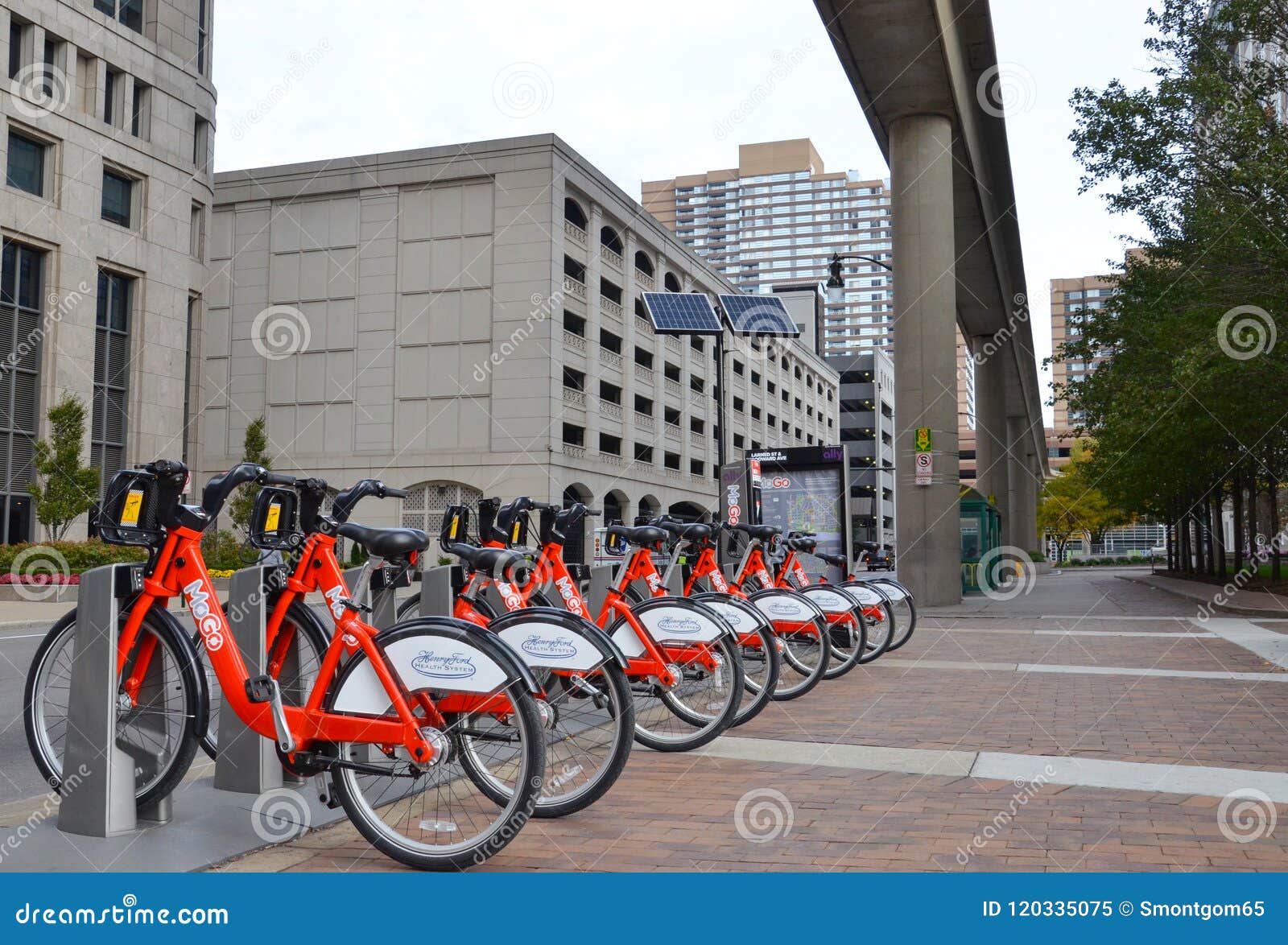 Mogo Bikes Stock Photos - Free & Royalty-Free Stock Photos from Dreamstime