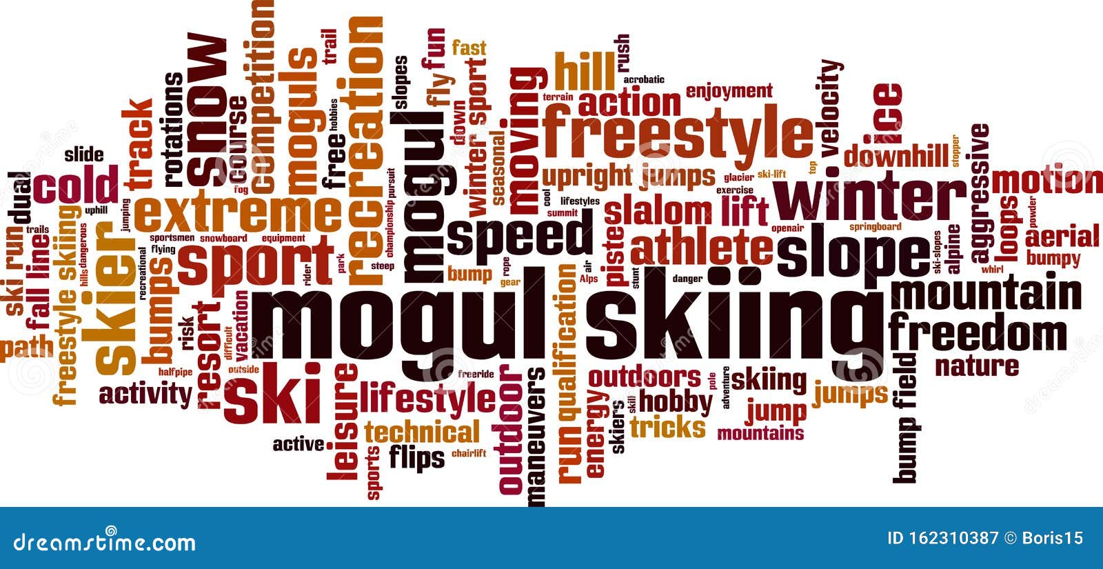 Mogul Cartoons, Illustrations & Vector Stock Images - 1402 Pictures to ...