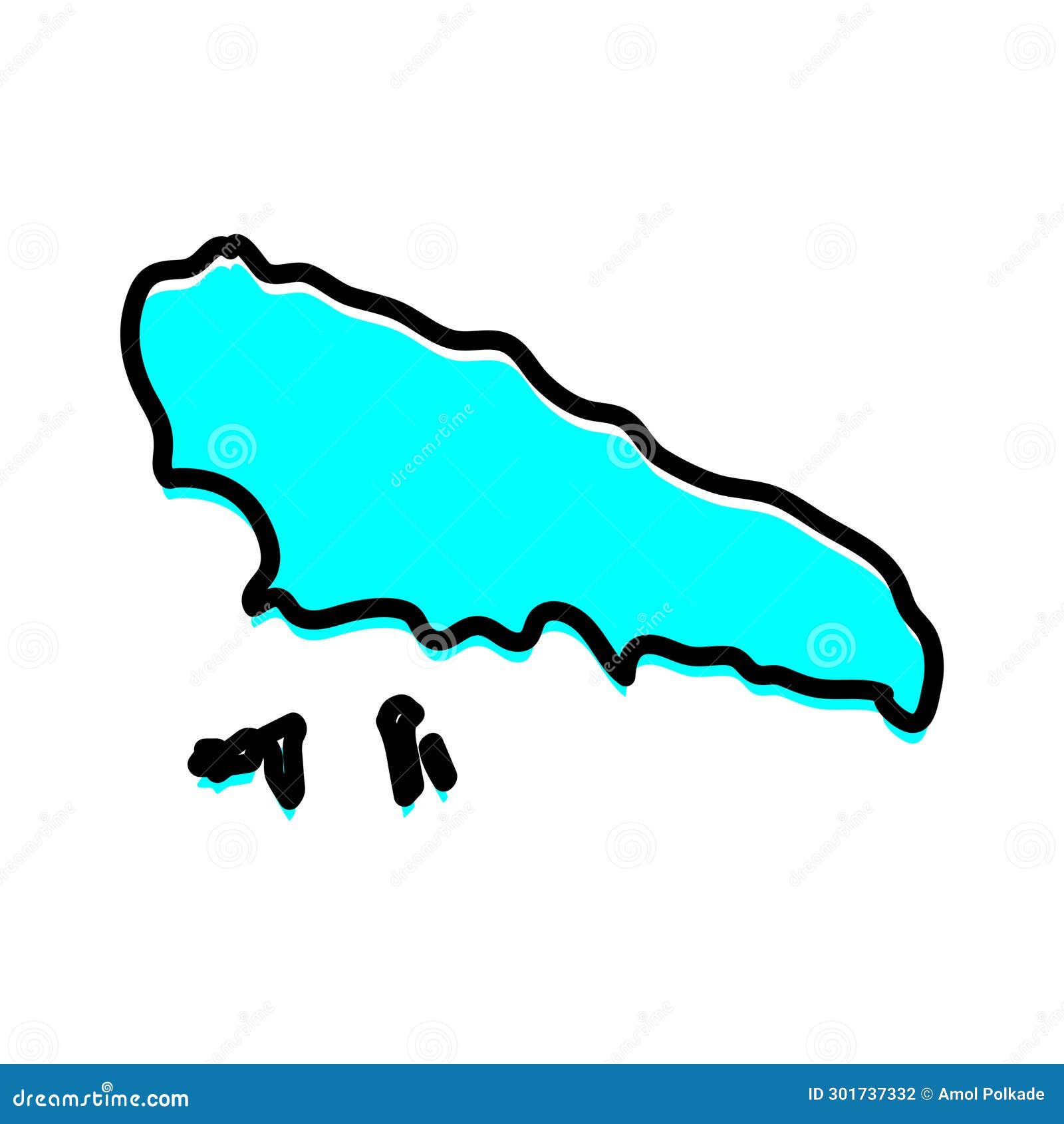 Moheli Cartoons, Illustrations & Vector Stock Images - 78 Pictures to ...