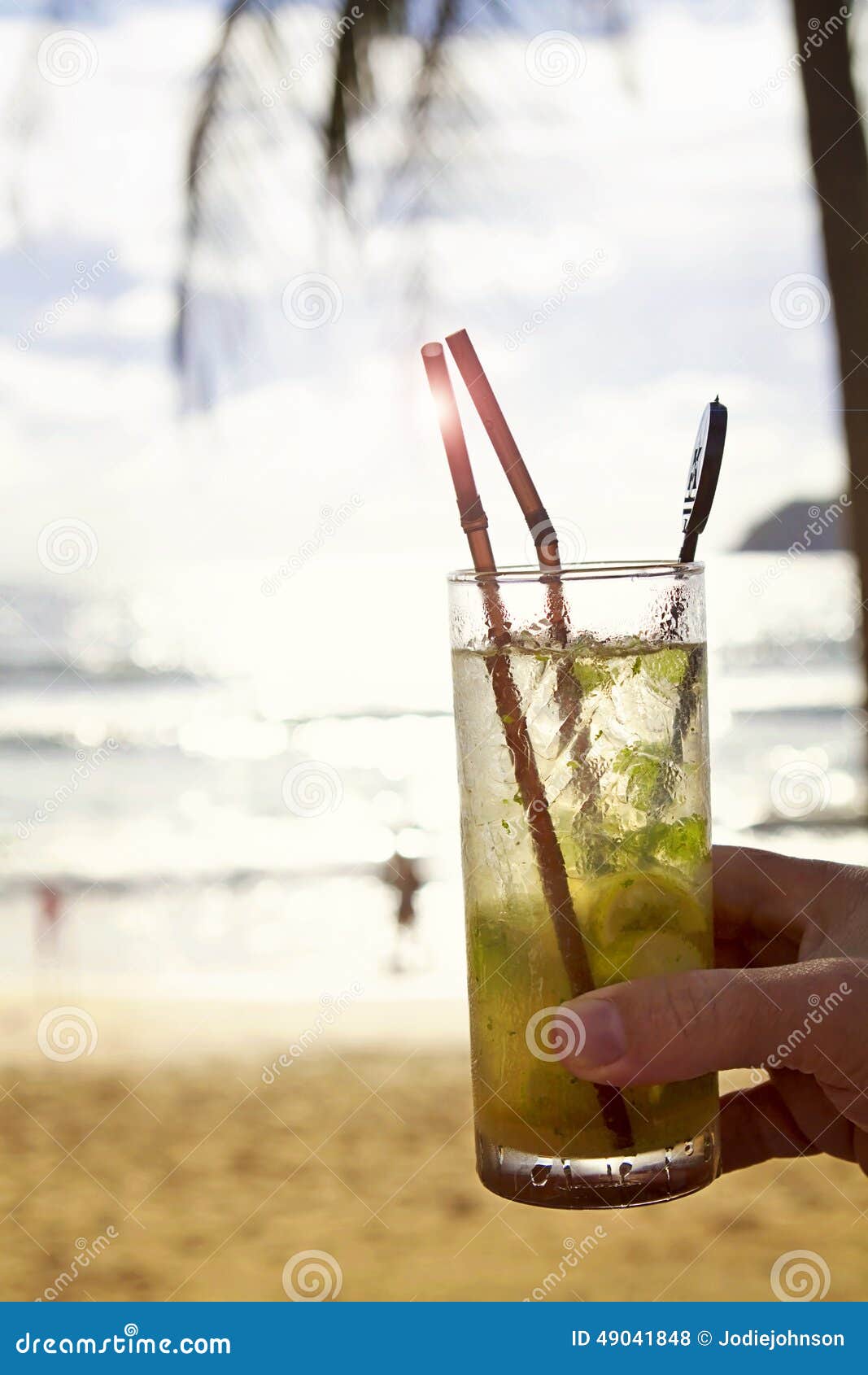 727 Cocktail Flare Stock Photos - Free & Royalty-Free Stock Photos from ...