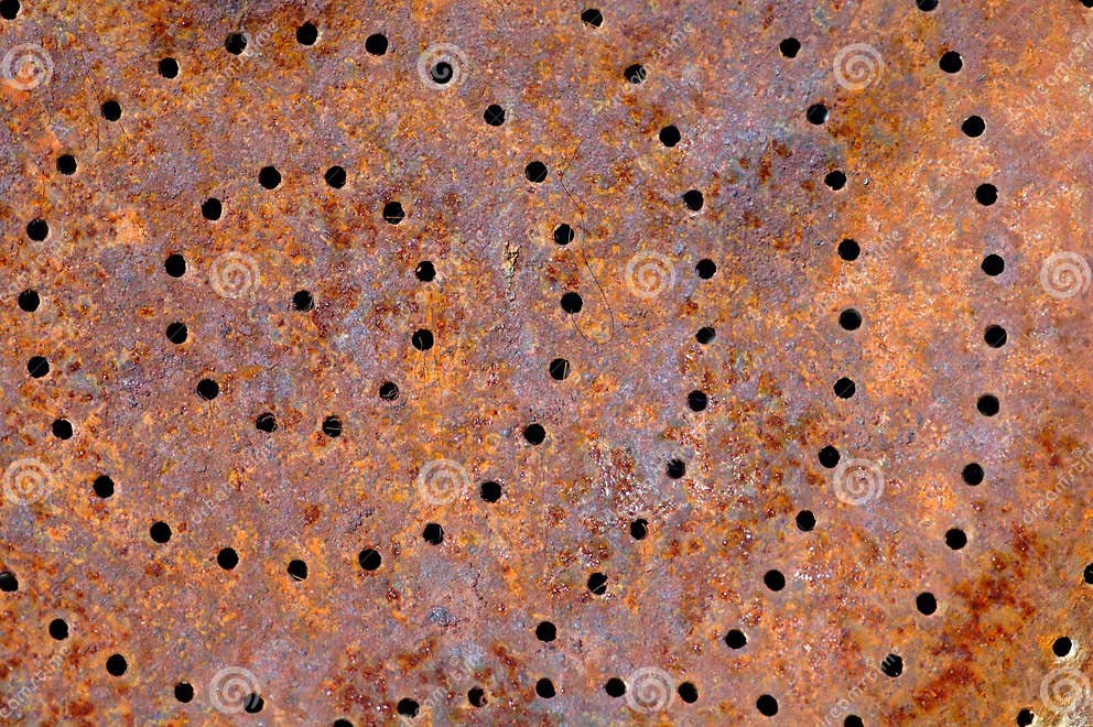 Moho foto de archivo. Imagen de abstraerse, contraste - 1028950