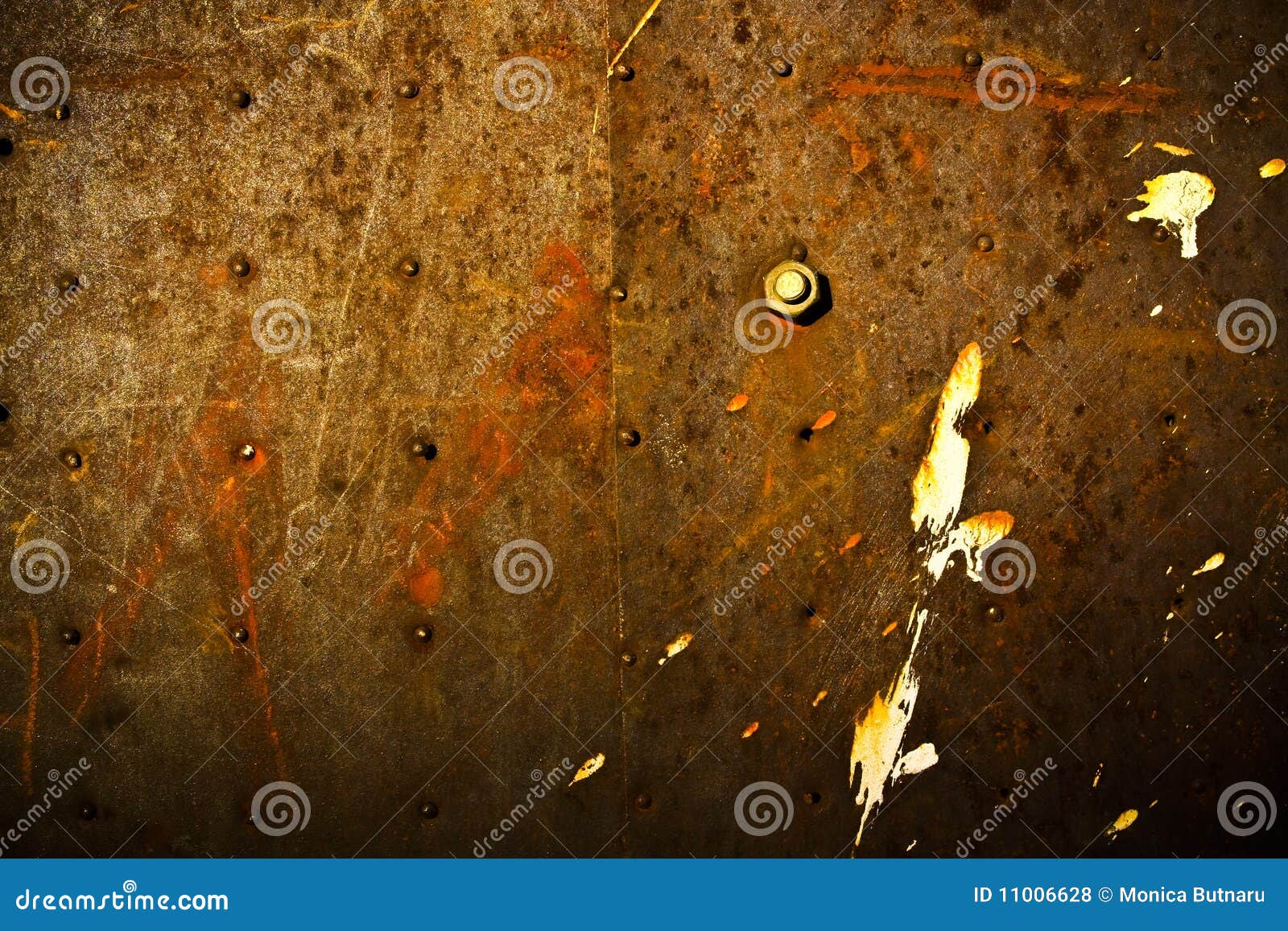 Moho foto de archivo. Imagen de acanalado, moho, extracto - 11006628