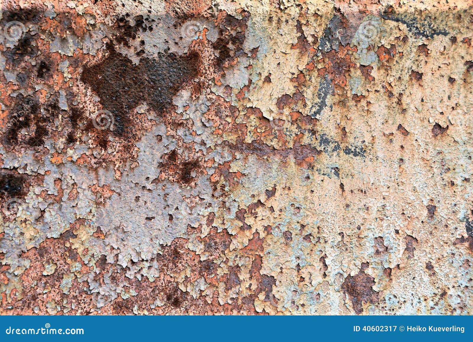 Moho imagen de archivo. Imagen de material, metal, envejecimiento ...