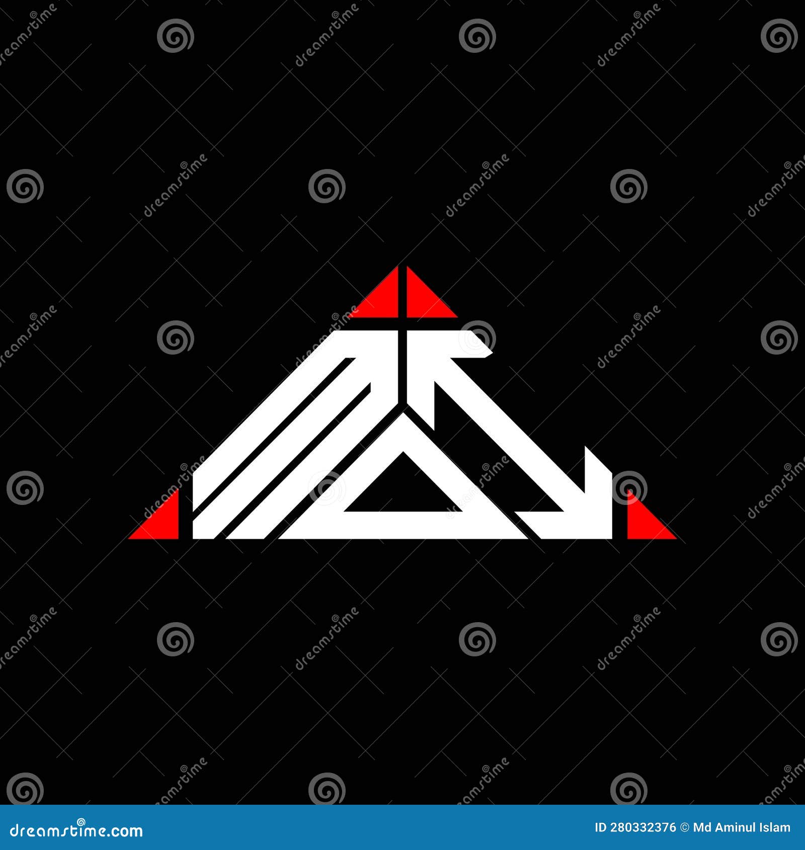 Moi Cartoons, Illustrations & Vector Stock Images - 42 Pictures to ...