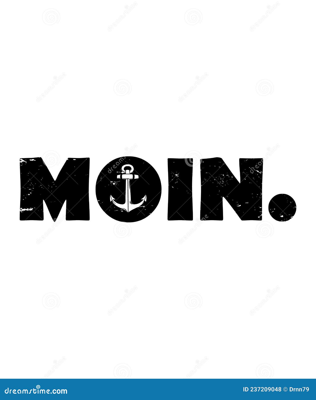 Moin Text Stock Illustrations – 7 Moin Text Stock Illustrations ...