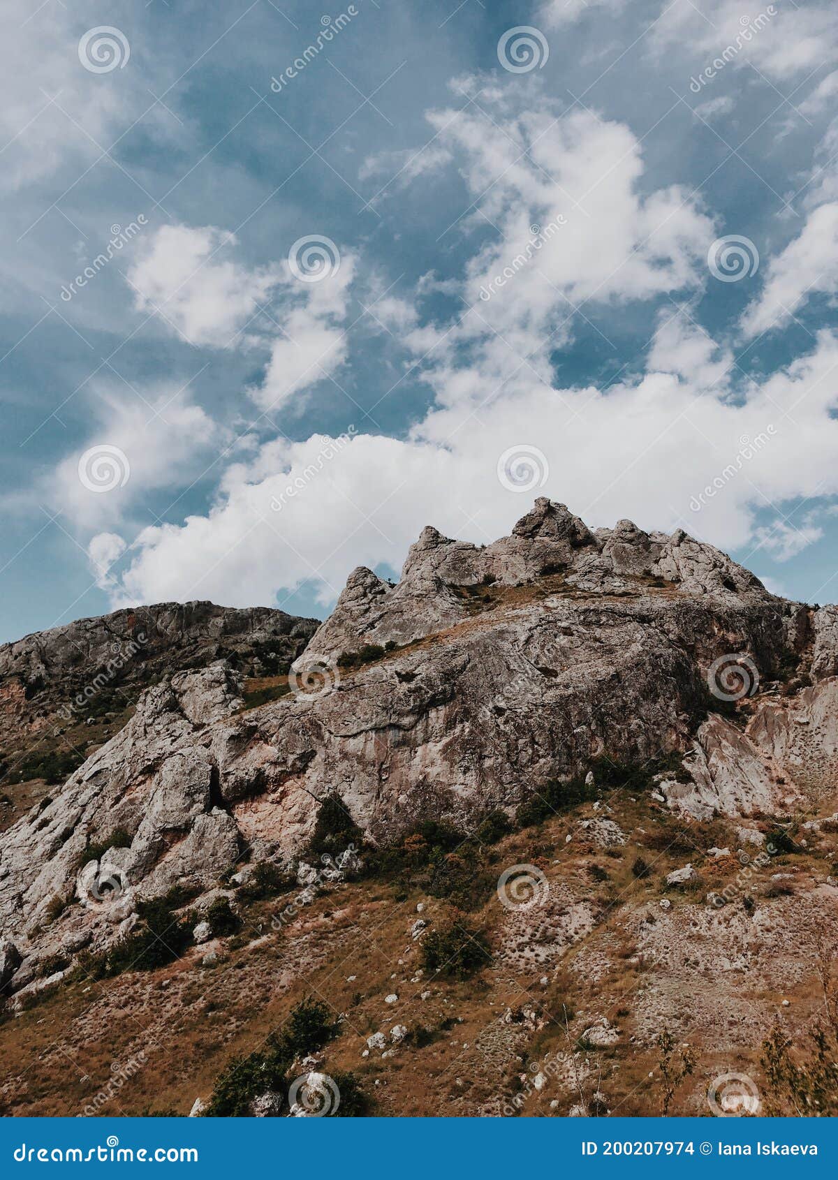 Mointain autumn landscape stock photo. Image of outdoors - 200207974