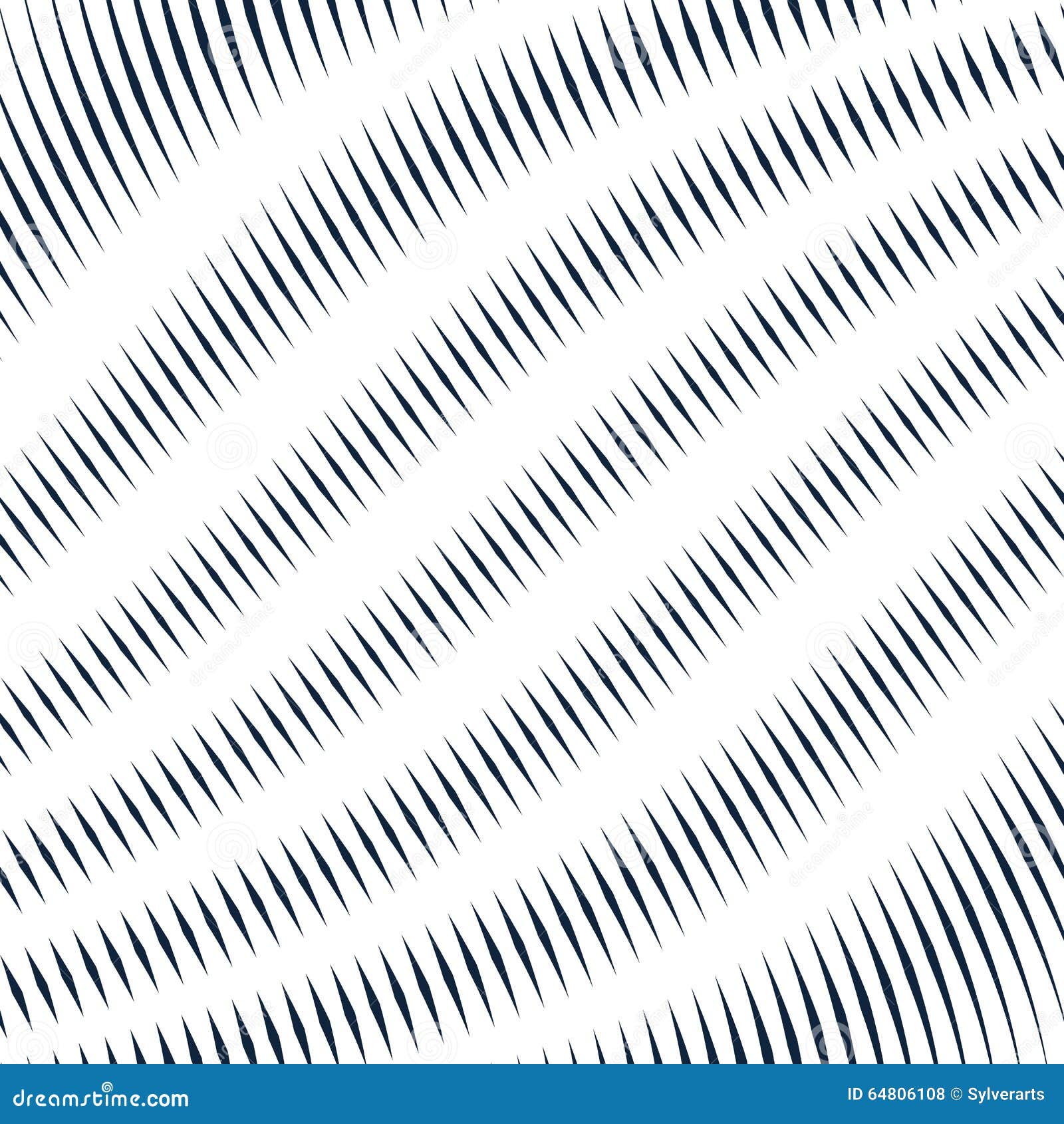 Trance Effect Vector Concept | CartoonDealer.com #303330286