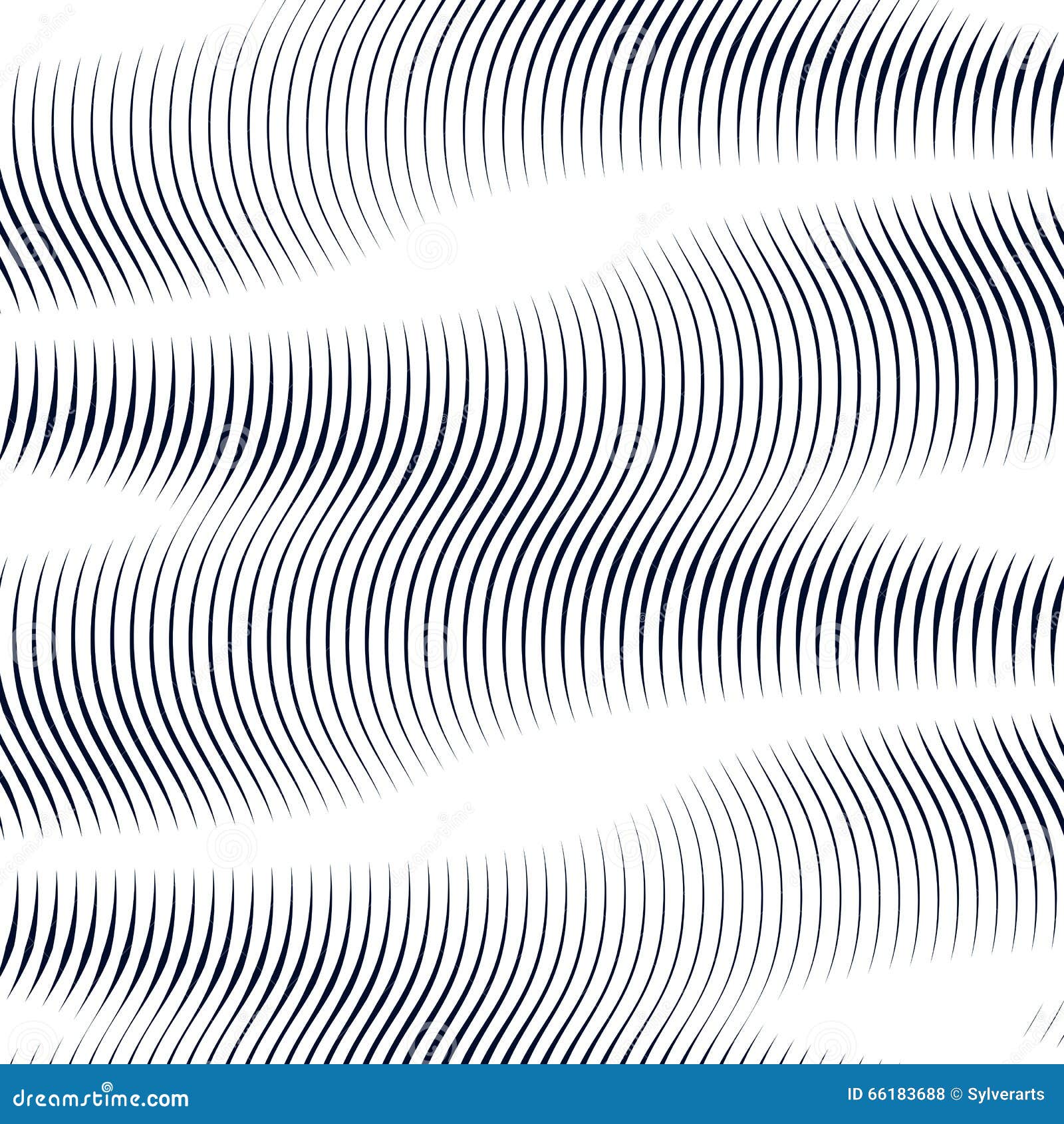 Trance Effect Vector Concept | CartoonDealer.com #303330286