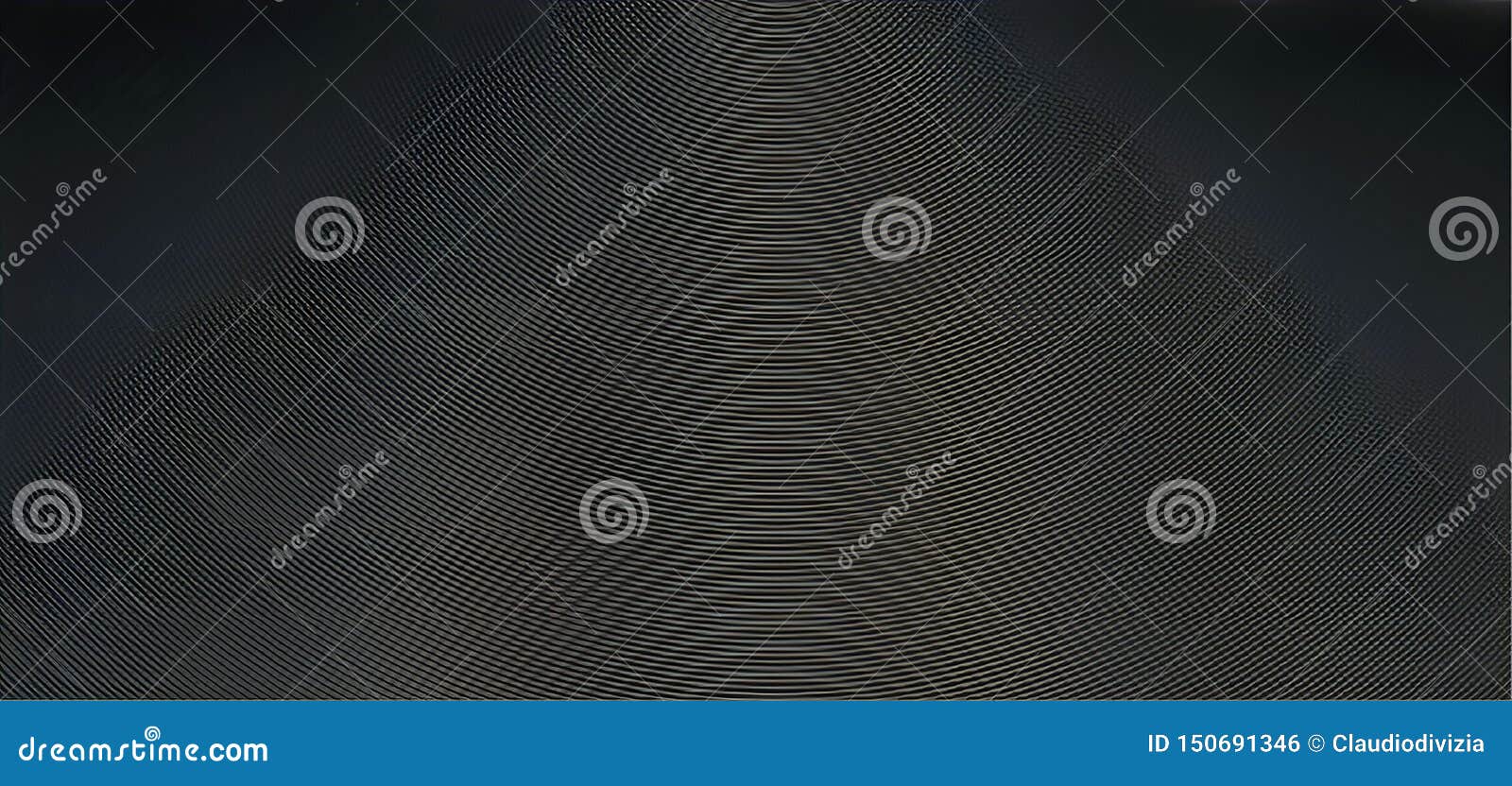 Beat Phenomenon Stock Illustrations – 3 Beat Phenomenon Stock ...