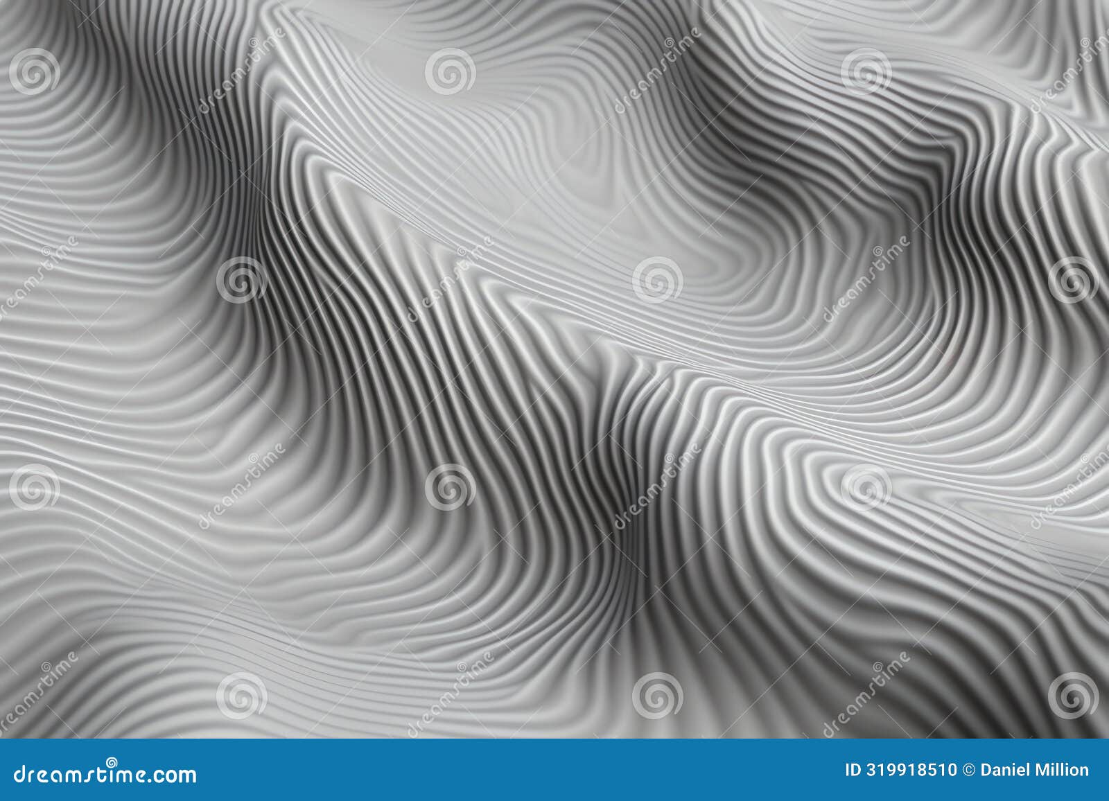 Moire Ripple Cloth Texture Royalty-Free Stock Image | CartoonDealer.com ...