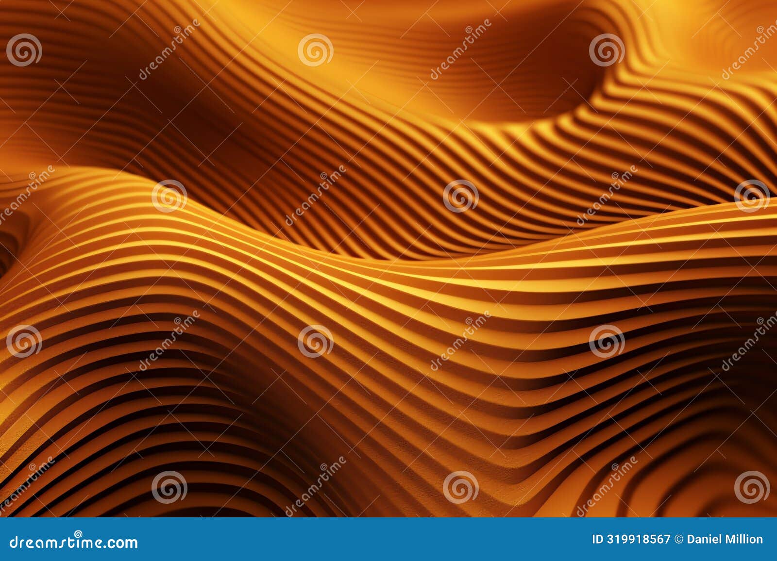 Moire Ripple Cloth Texture Stock Image | CartoonDealer.com #319918567