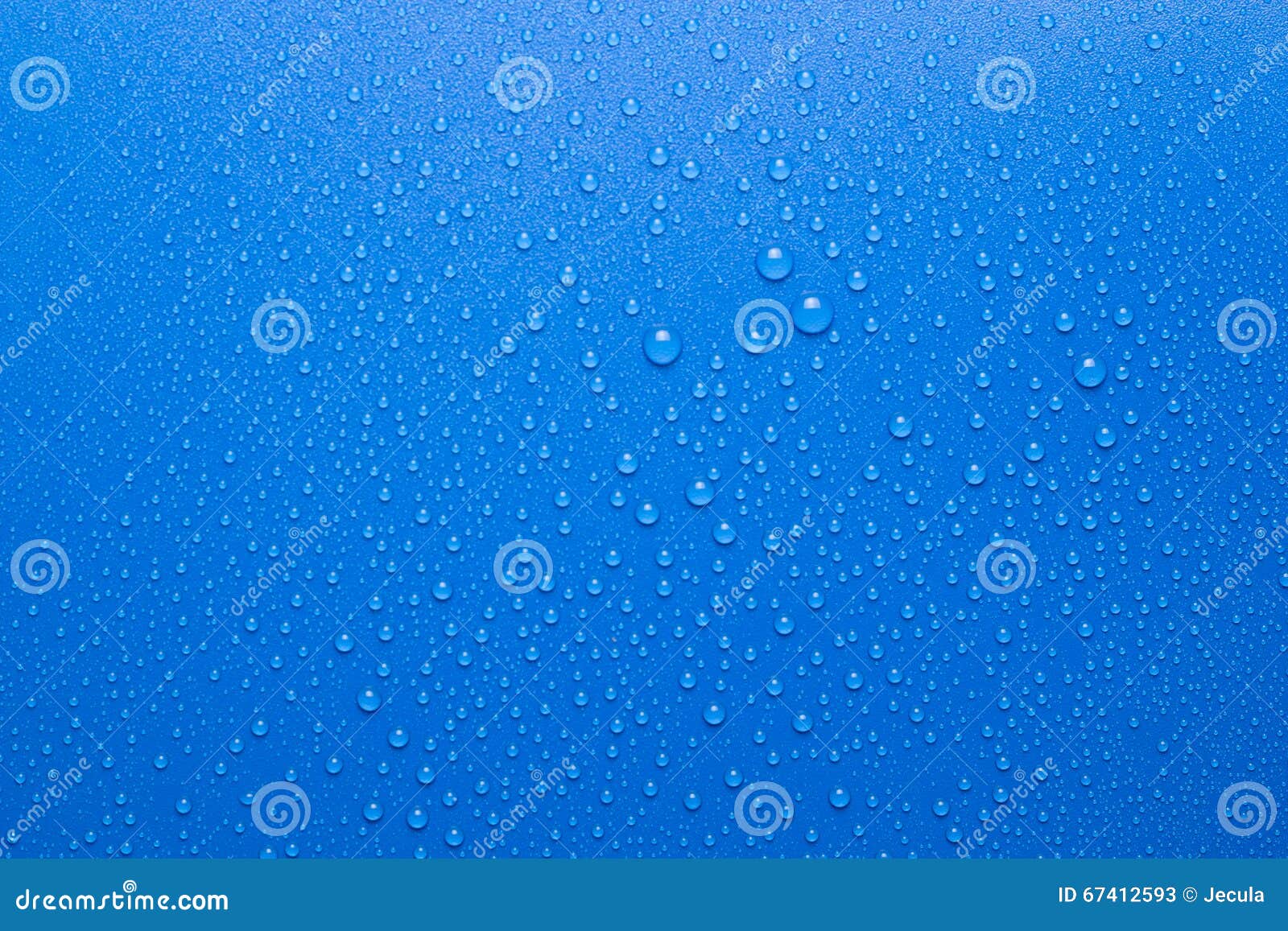 Moist surface stock image. Image of liquid, spray, abstract - 67412593