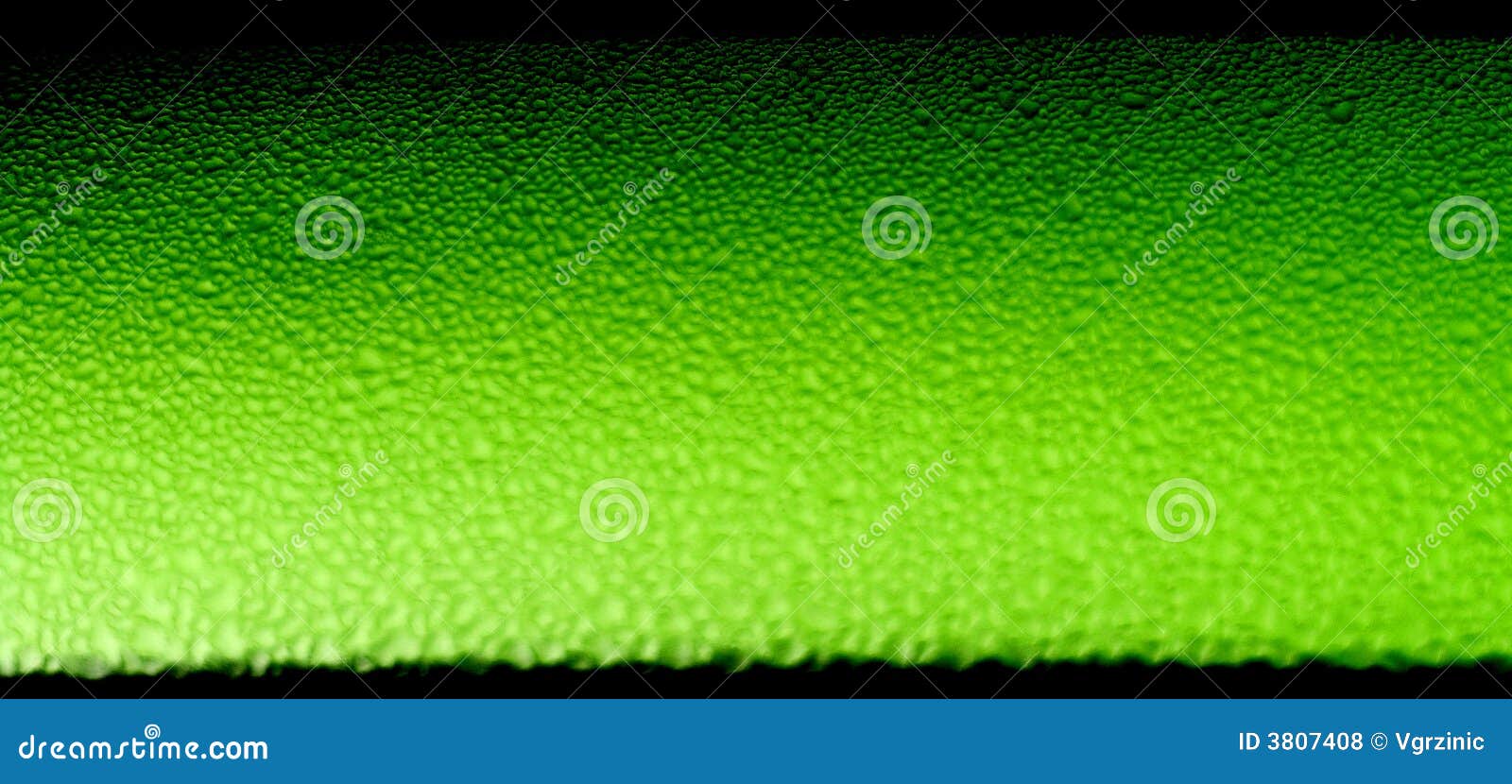 Moisture texture stock photo. Image of digital, texture - 3807408