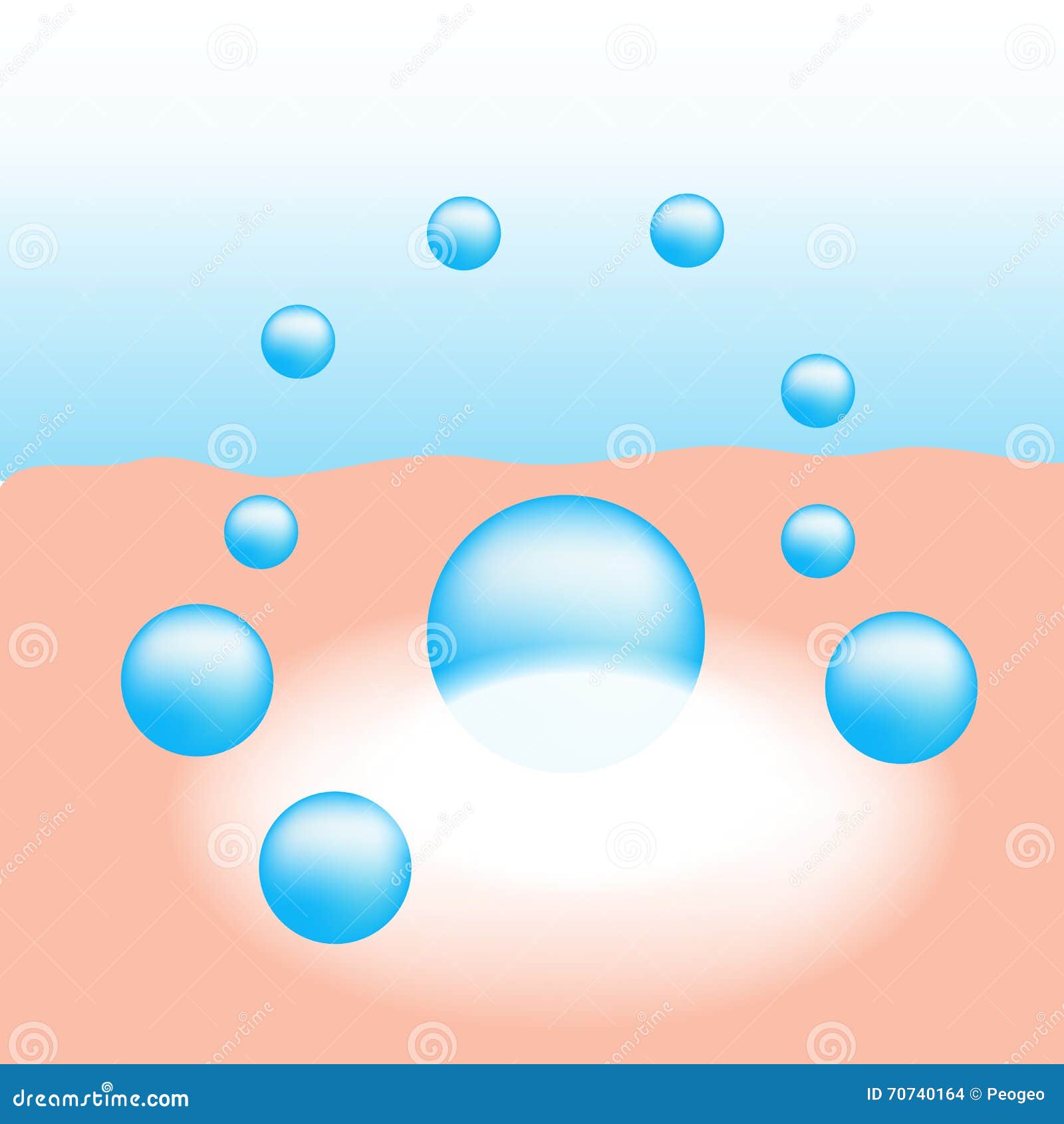 Absorb Cartoons, Illustrations & Vector Stock Images - 4838 Pictures to ...