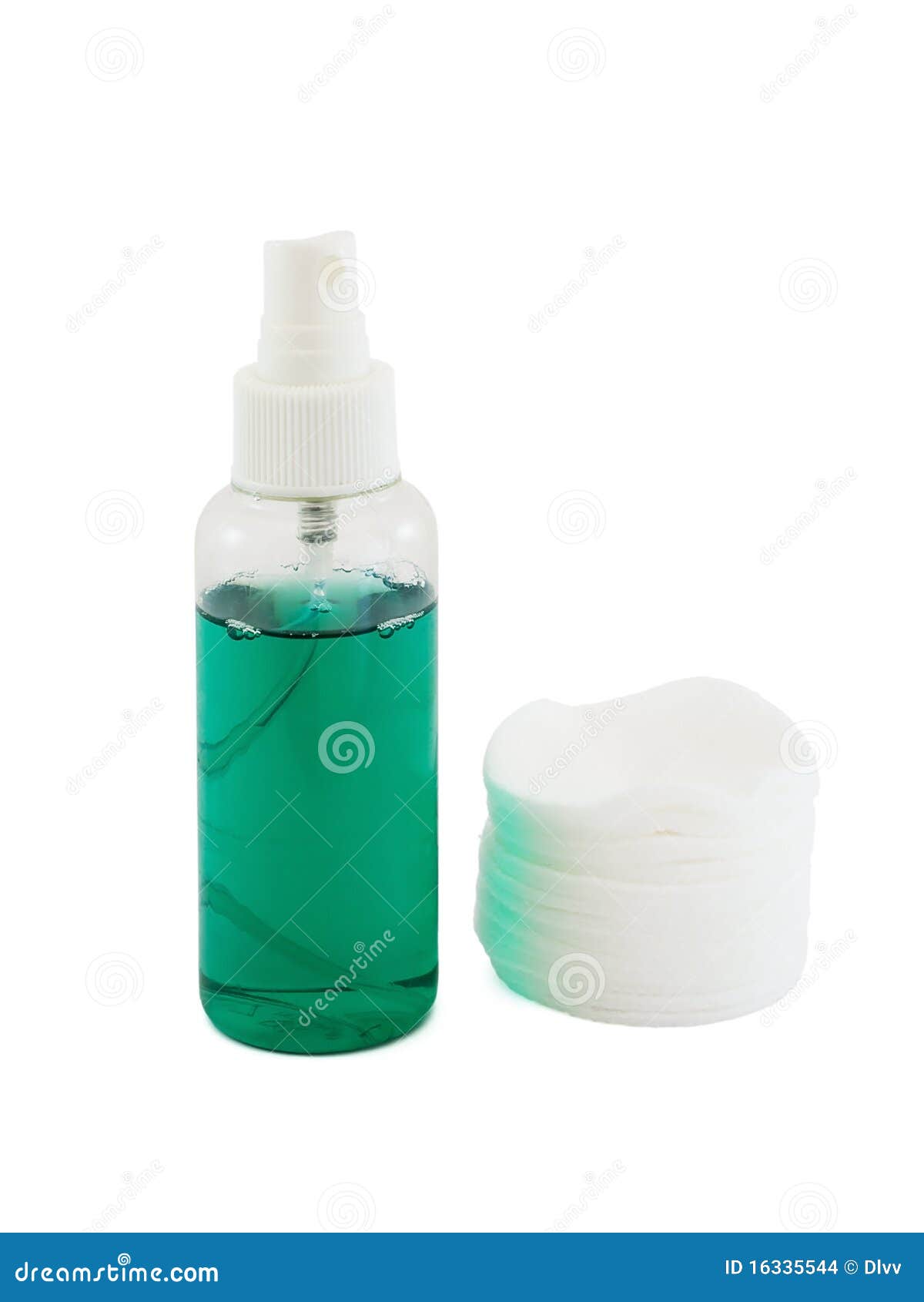 Moisturizing lotion stock photo. Image of dermatological - 16335544