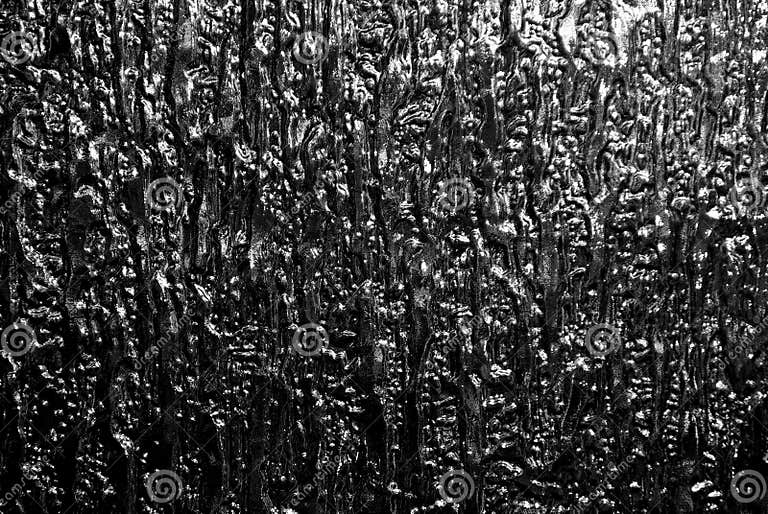 Mojado-Mire la textura imagen de archivo. Imagen de industrial - 2214641