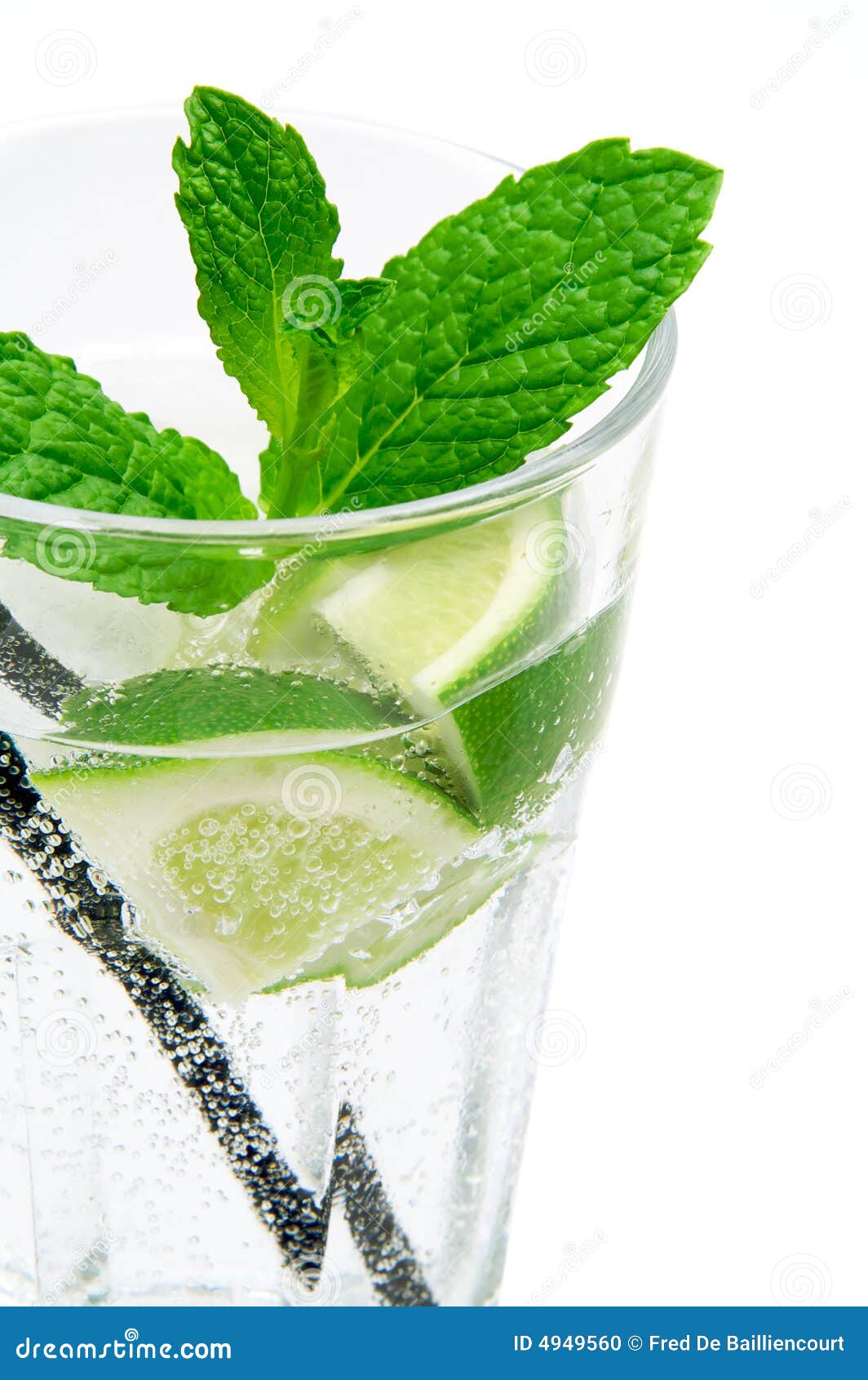 Agrum Slice Stock Photos - Free & Royalty-Free Stock Photos from Dreamstime