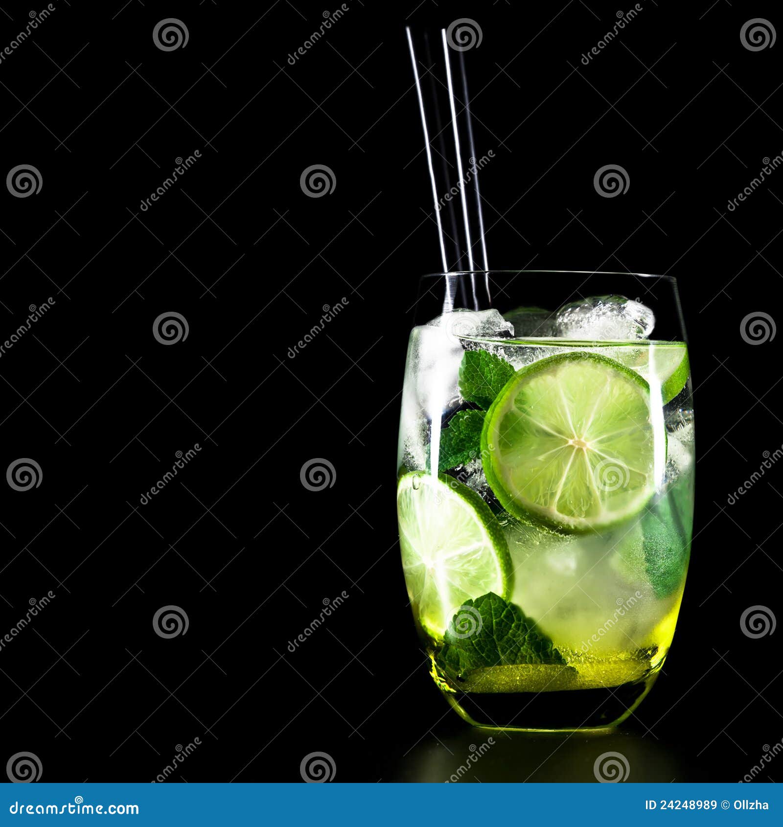 9,209 Mojito Cocktail Black Background Photos - Free & Royalty-Free ...