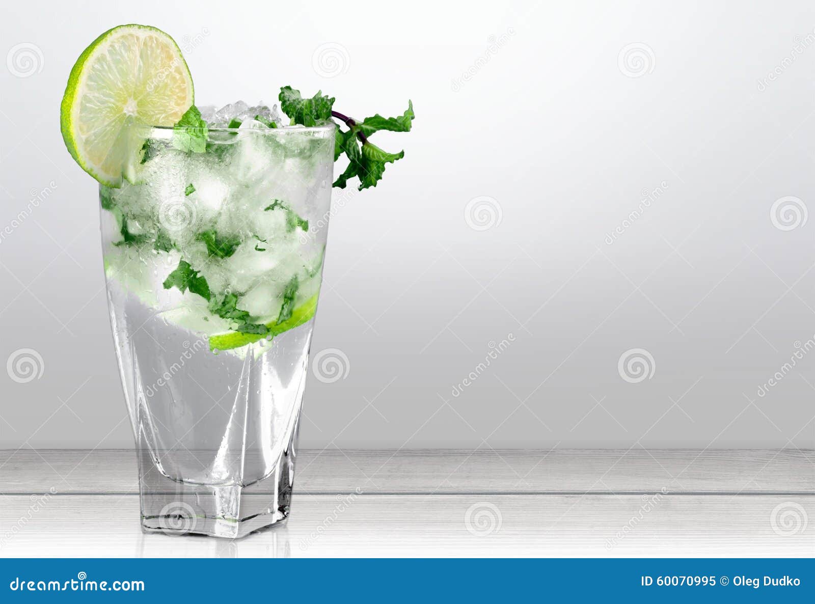 Mojito stock image. Image of cold, tilt, lime, alcohol - 60070995