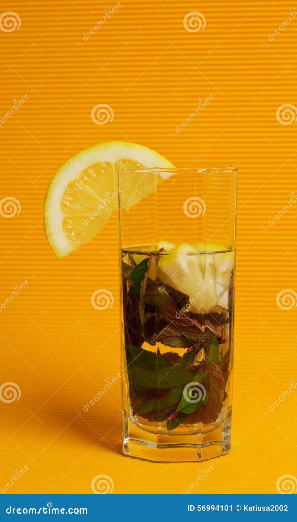 174,436 Cocktail Yellow Stock Photos - Free & Royalty-Free Stock Photos ...
