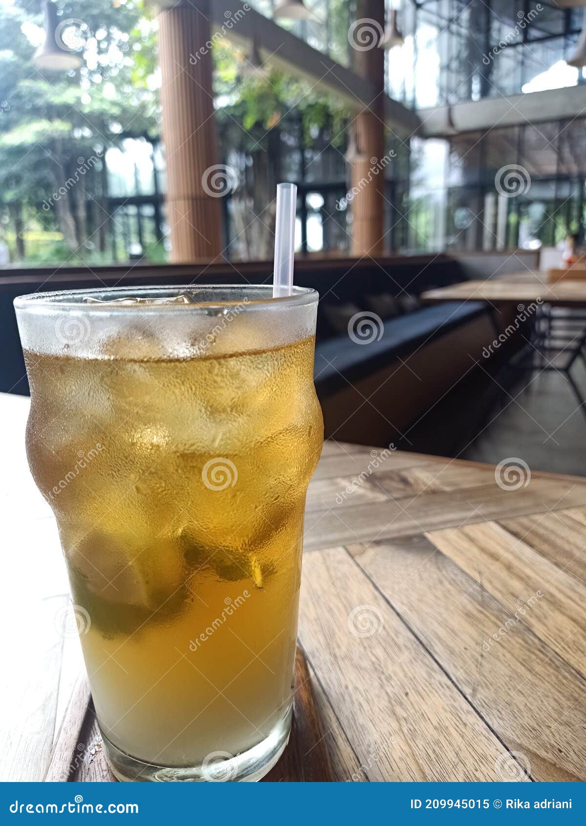 Mojito lemon tea squash stock image. Image of squash - 209945015