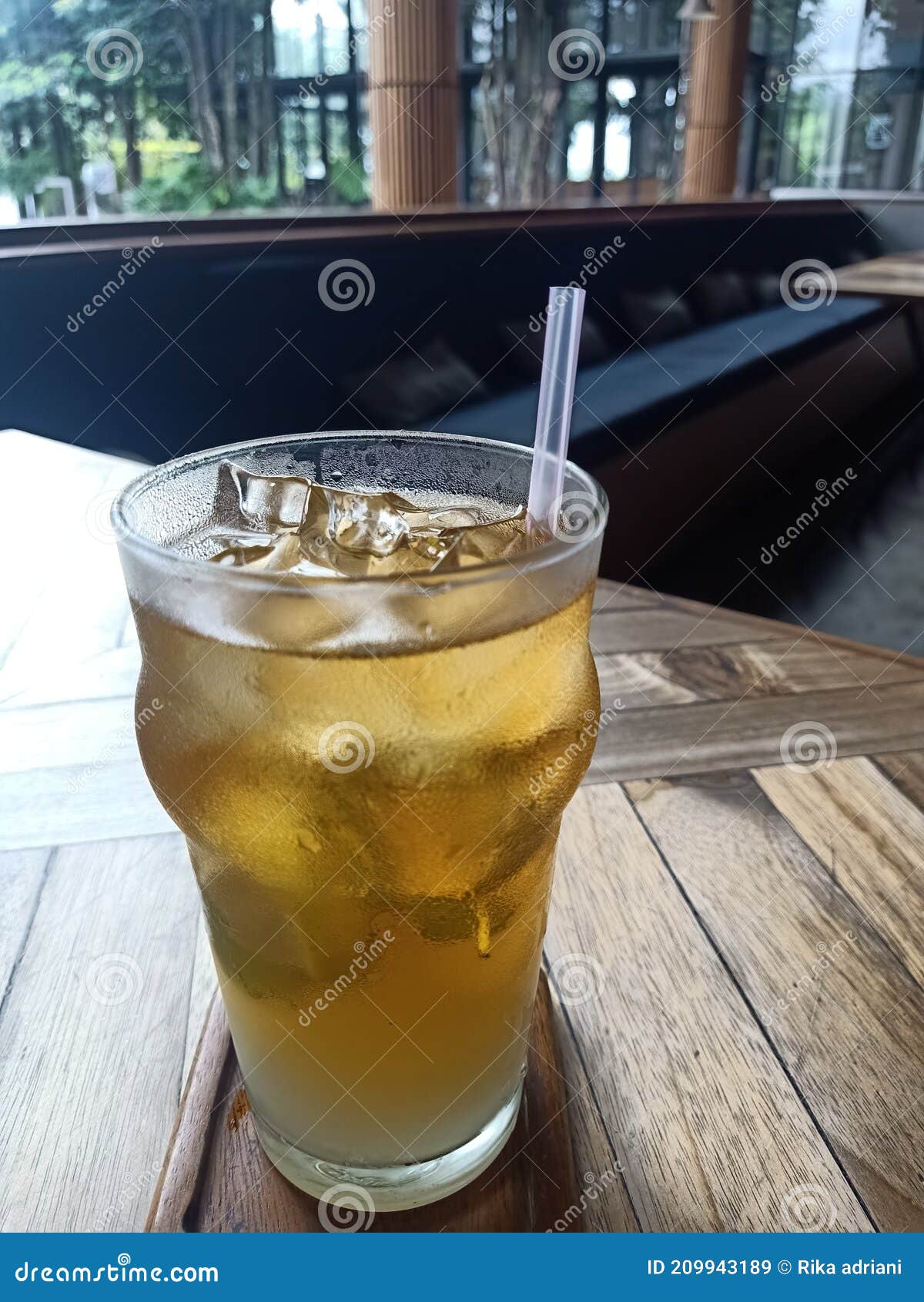 Mojito lemon tea squash stock image. Image of breakfast - 209943189