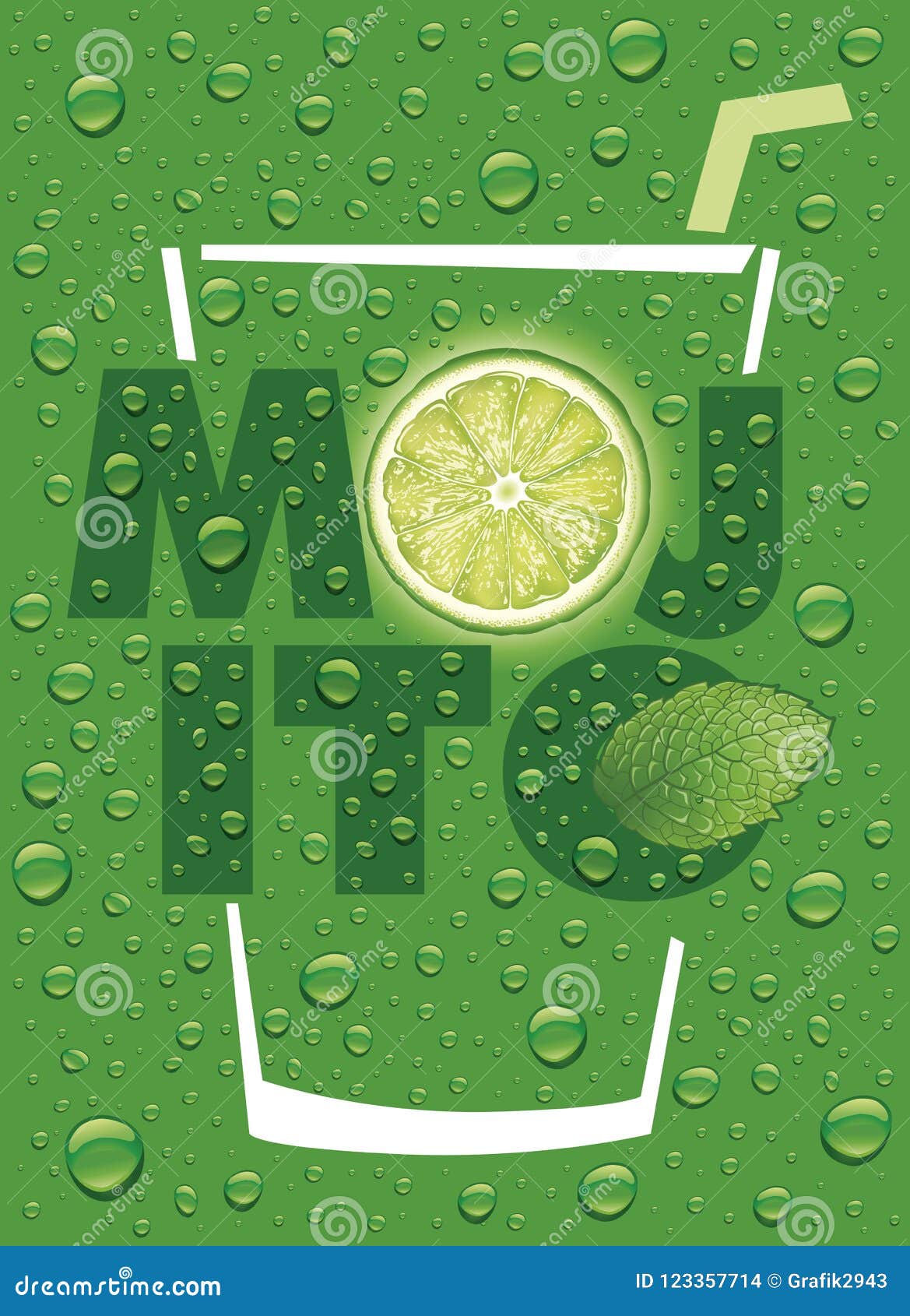 How Many Water Animals Game, Equation Or Rebus With. Under The Sea Math ...