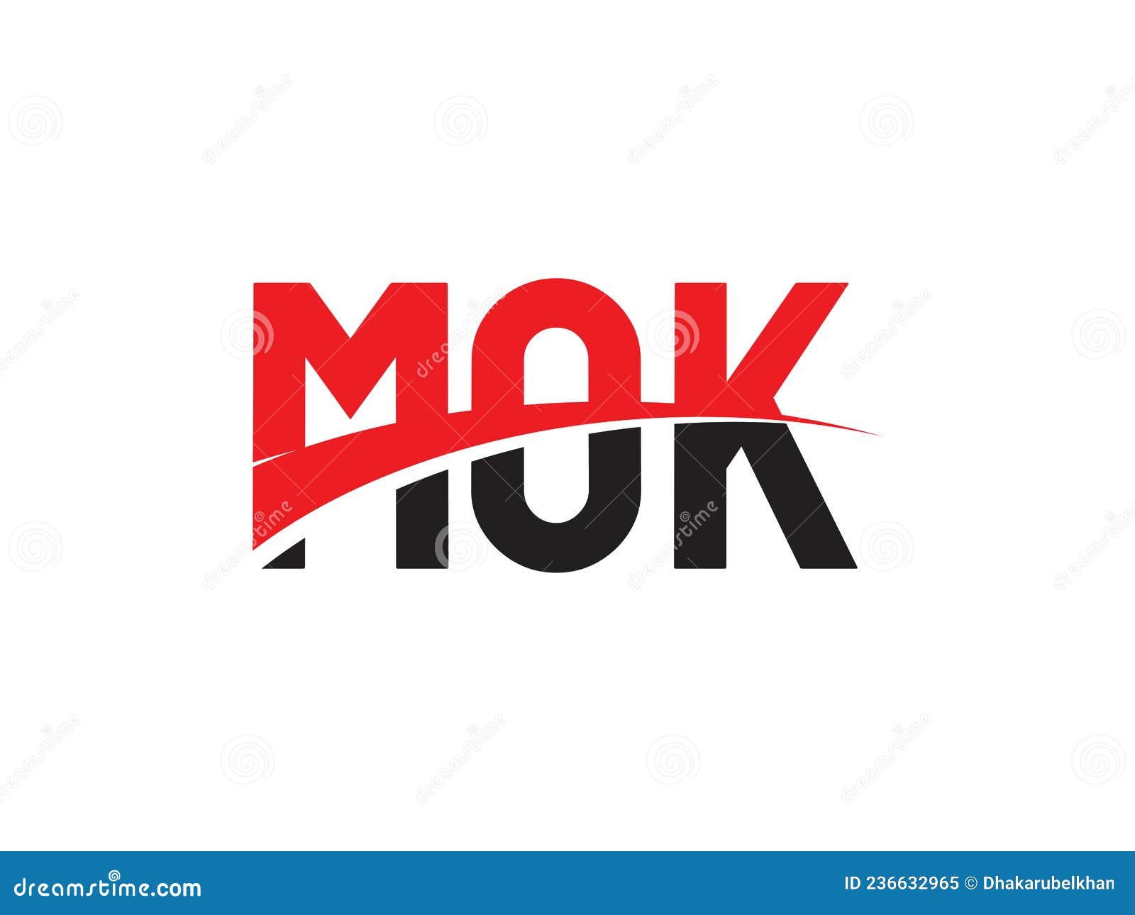 Mok Stock Illustrations – 112 Mok Stock Illustrations, Vectors ...