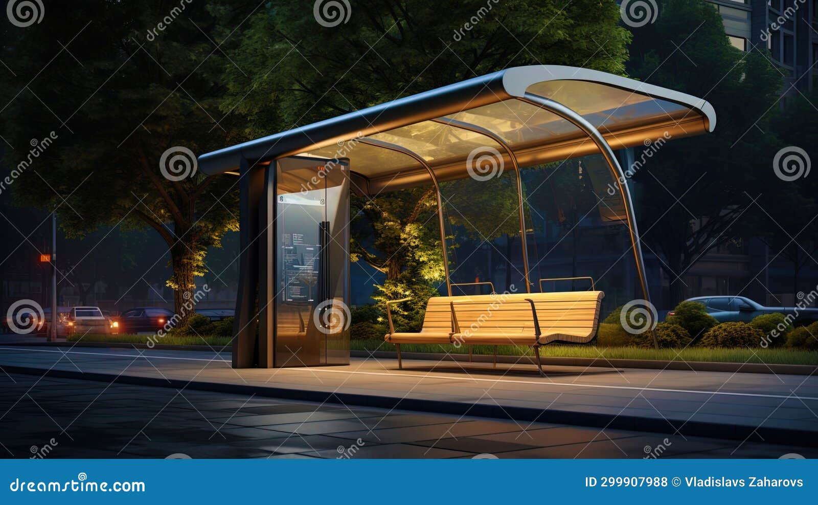 Mokap Bus Stock Illustrations – 5 Mokap Bus Stock Illustrations ...