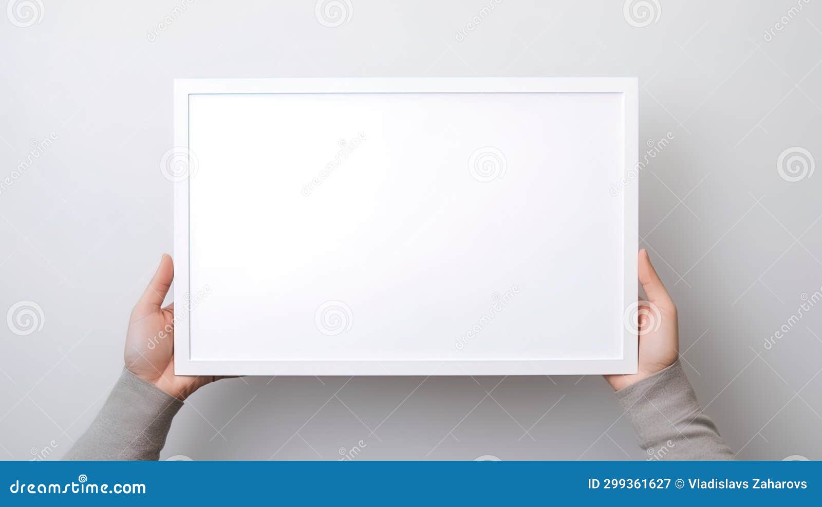 Mokap Cartoons, Illustrations & Vector Stock Images - 45 Pictures to ...