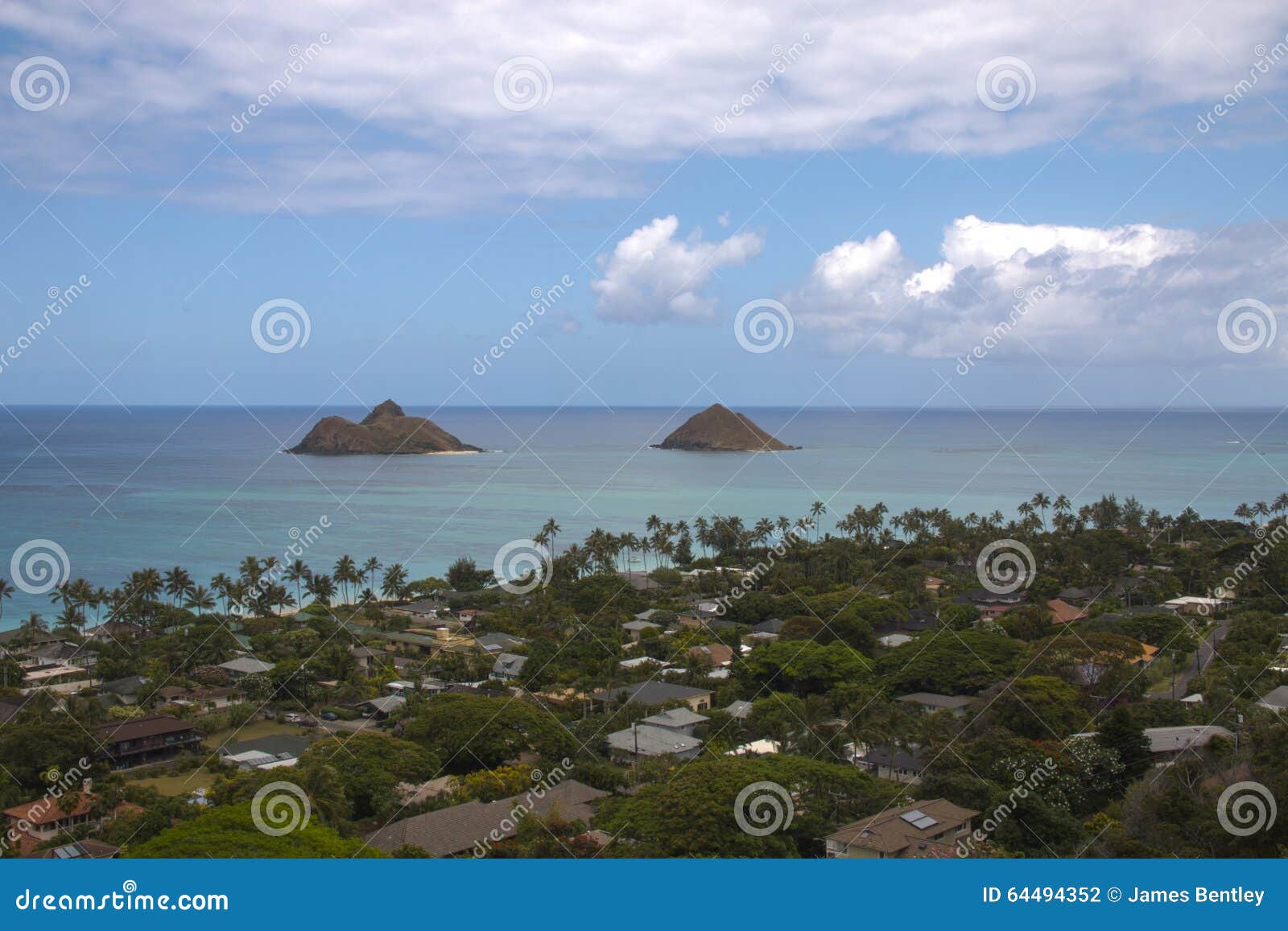 The Mokes stock photo. Image of called, coast, islands - 64494352