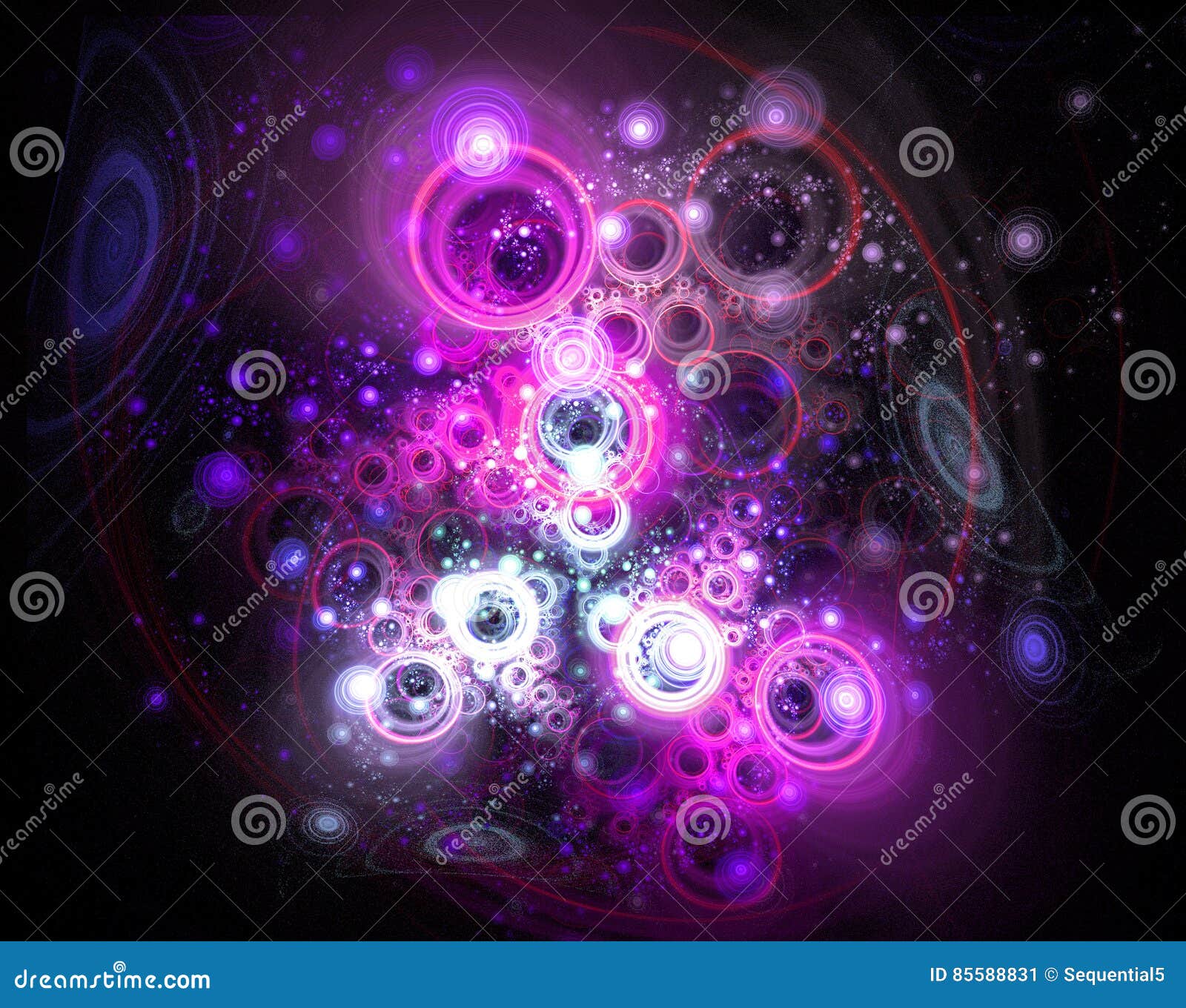 Moksha Cartoons, Illustrations & Vector Stock Images - 118 Pictures to ...