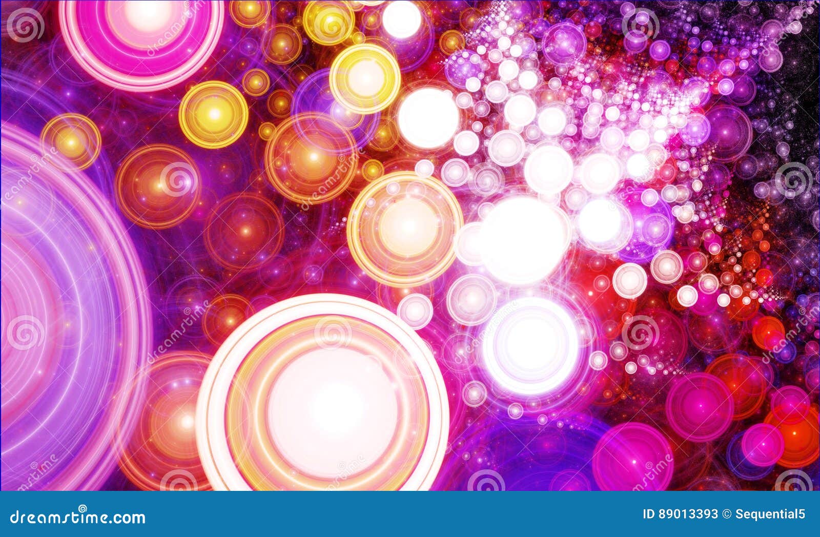 Moksha Cartoons, Illustrations & Vector Stock Images - 118 Pictures to ...