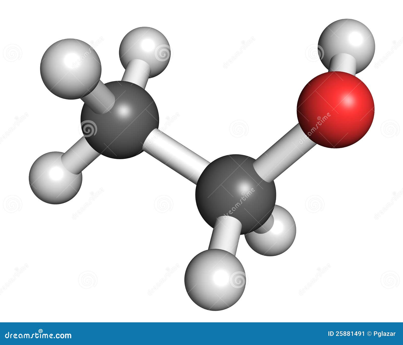 Formula Do Alcool Etilico - LIBRAIN